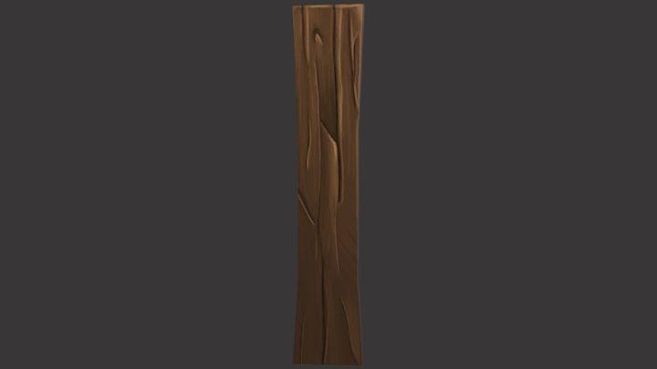 holyneko972 - Sketchfab
