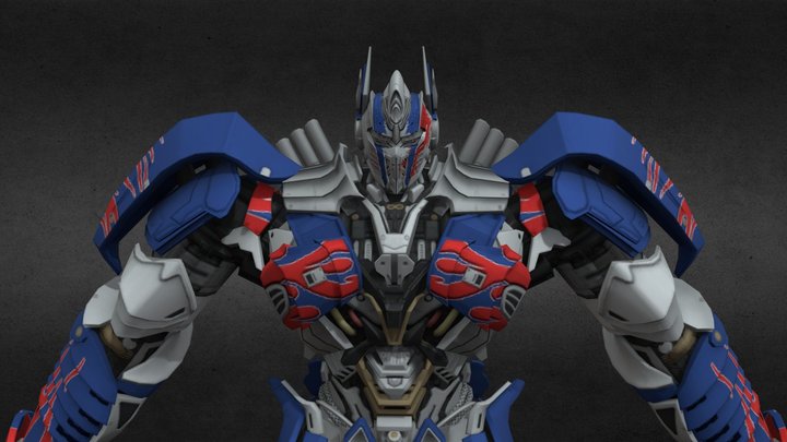 Knight 3D models - Sketchfab