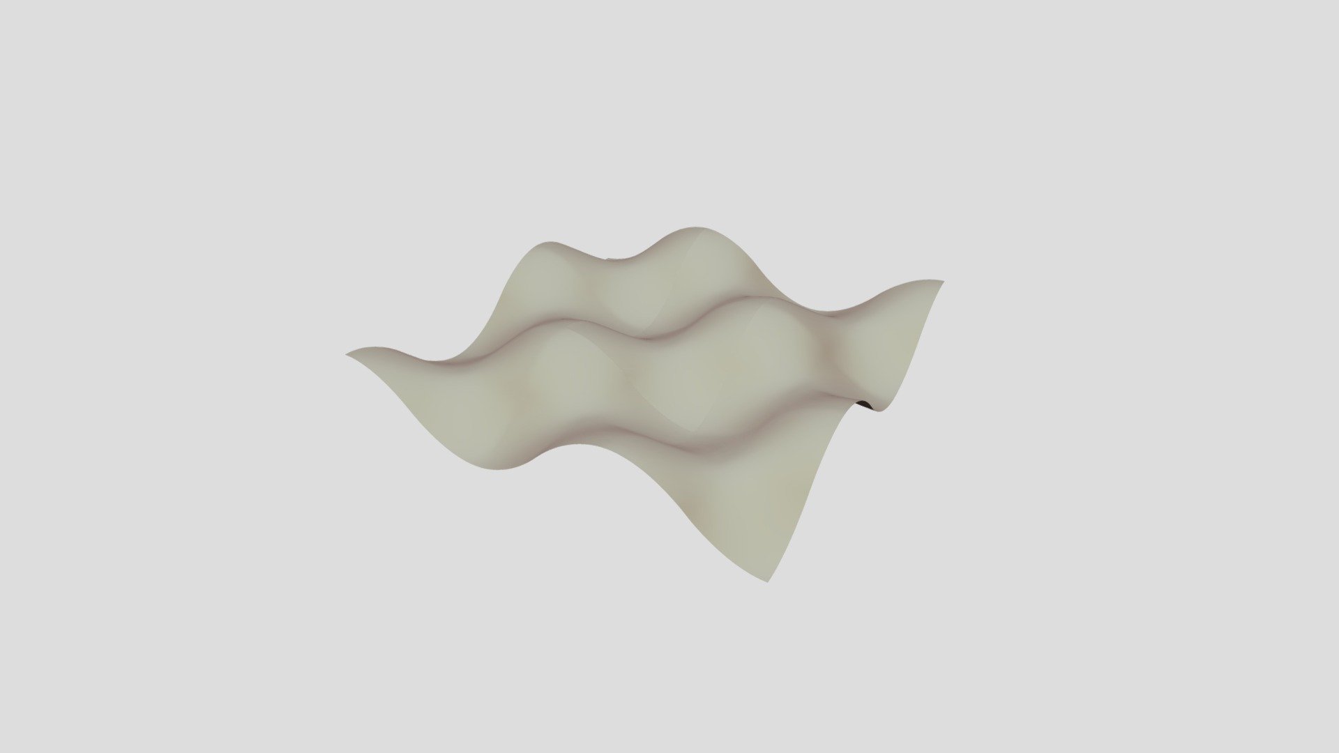 Modul - 3D model by honzastros [a88b47a] - Sketchfab