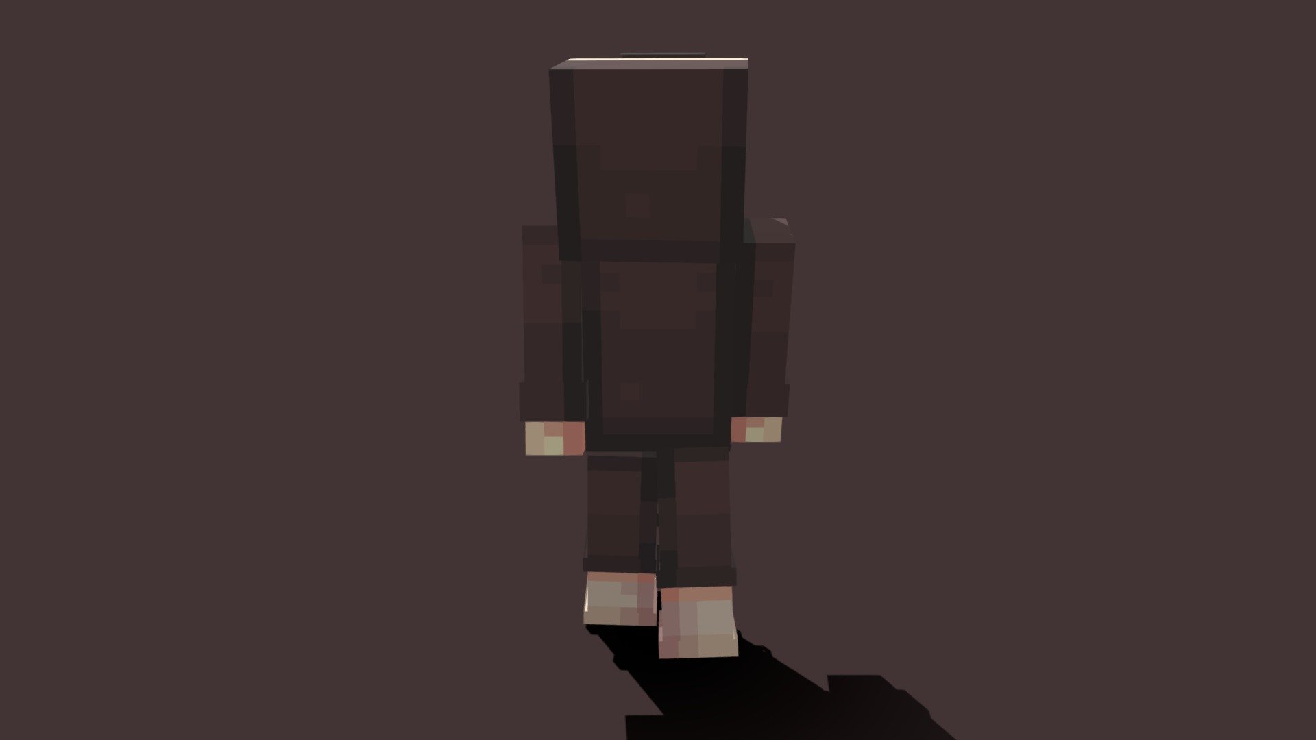 hjhjk - Download Free 3D model by sirijvalera17 [a88d1ce] - Sketchfab