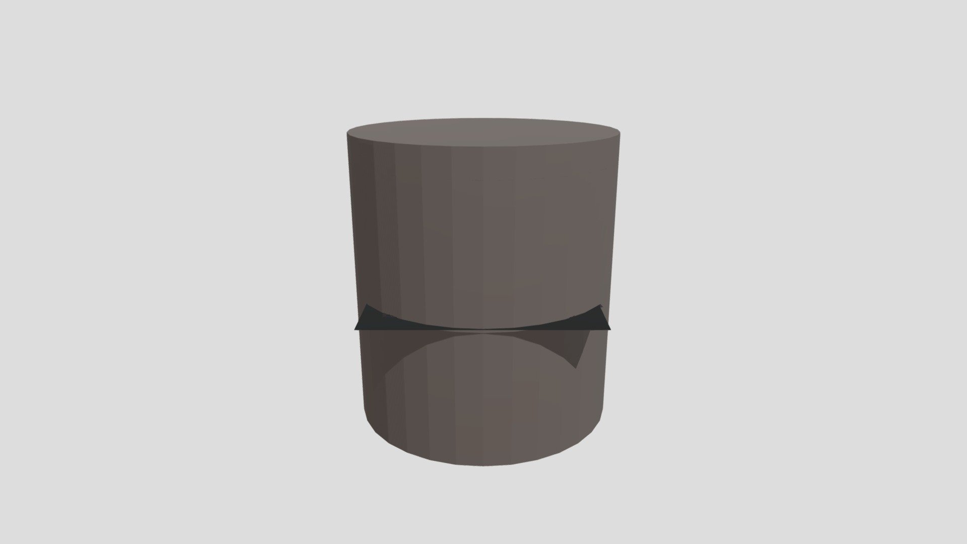 Sam Clover And Alex (2008) (The Robloxians Movie - 3D model by ...