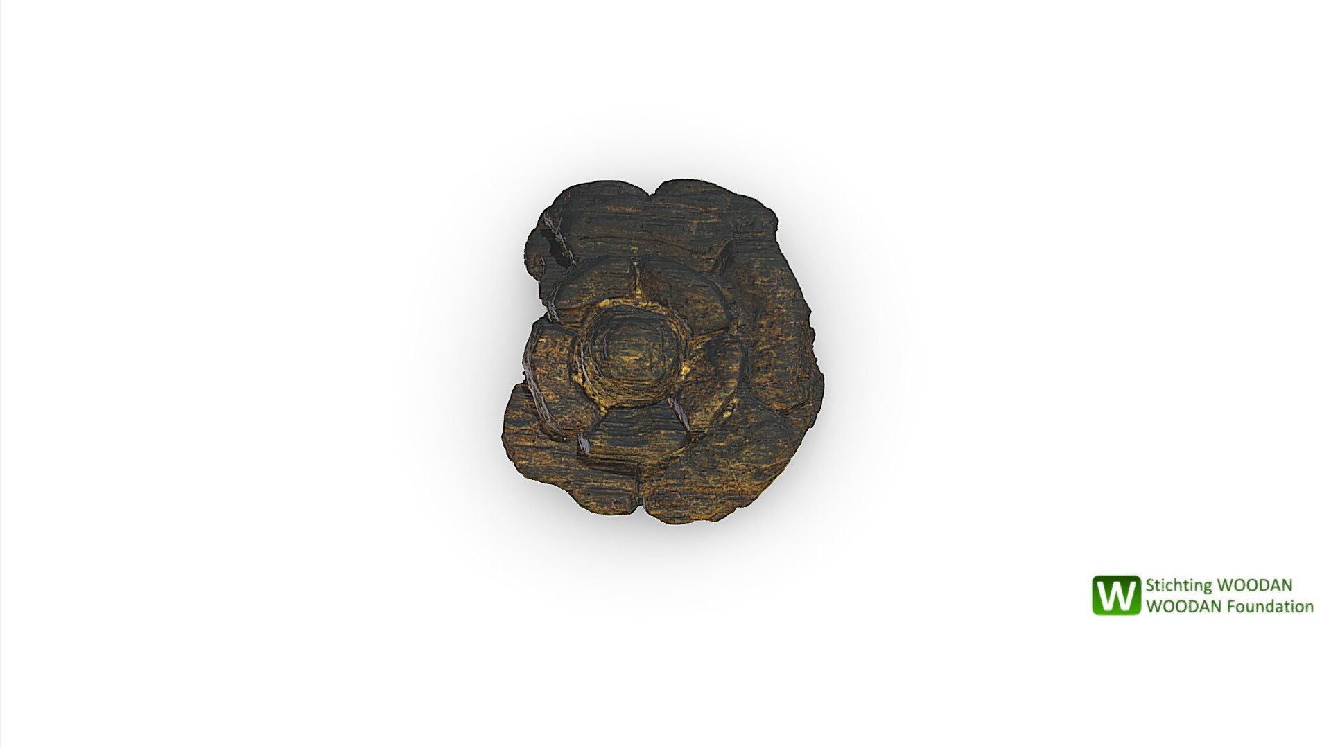S0064_32398000 - 3D model by WOODAN Foundation (@WOODAN) [a88da1a ...