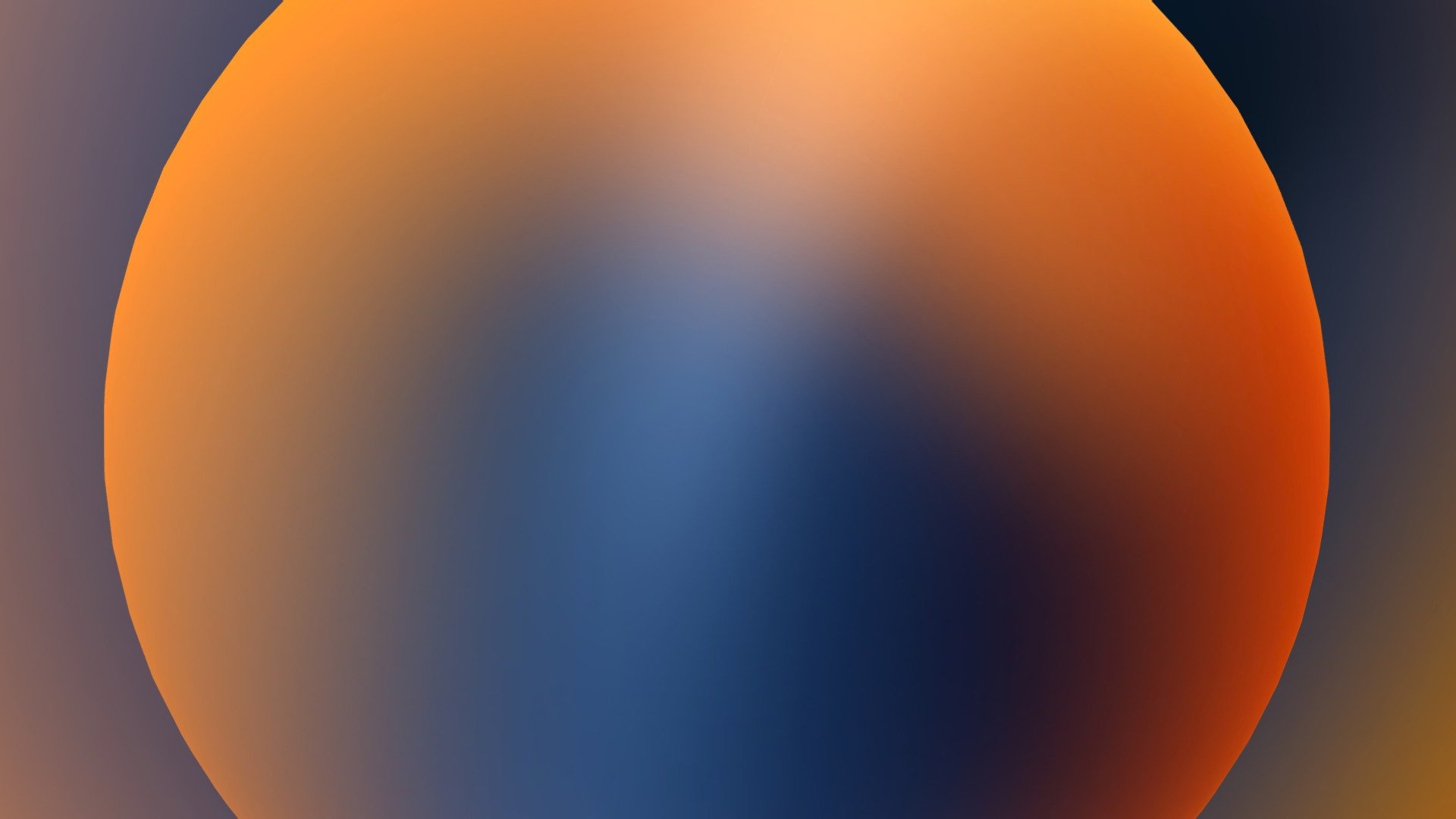 Apple Event (October 13) - Download Free 3D model by virmac62 ...