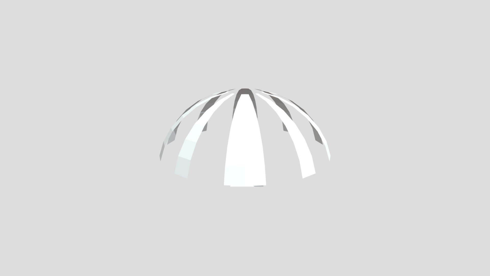 iptv smarters pro firestick - 3D model by nobitrashid [a88e3c7] - Sketchfab