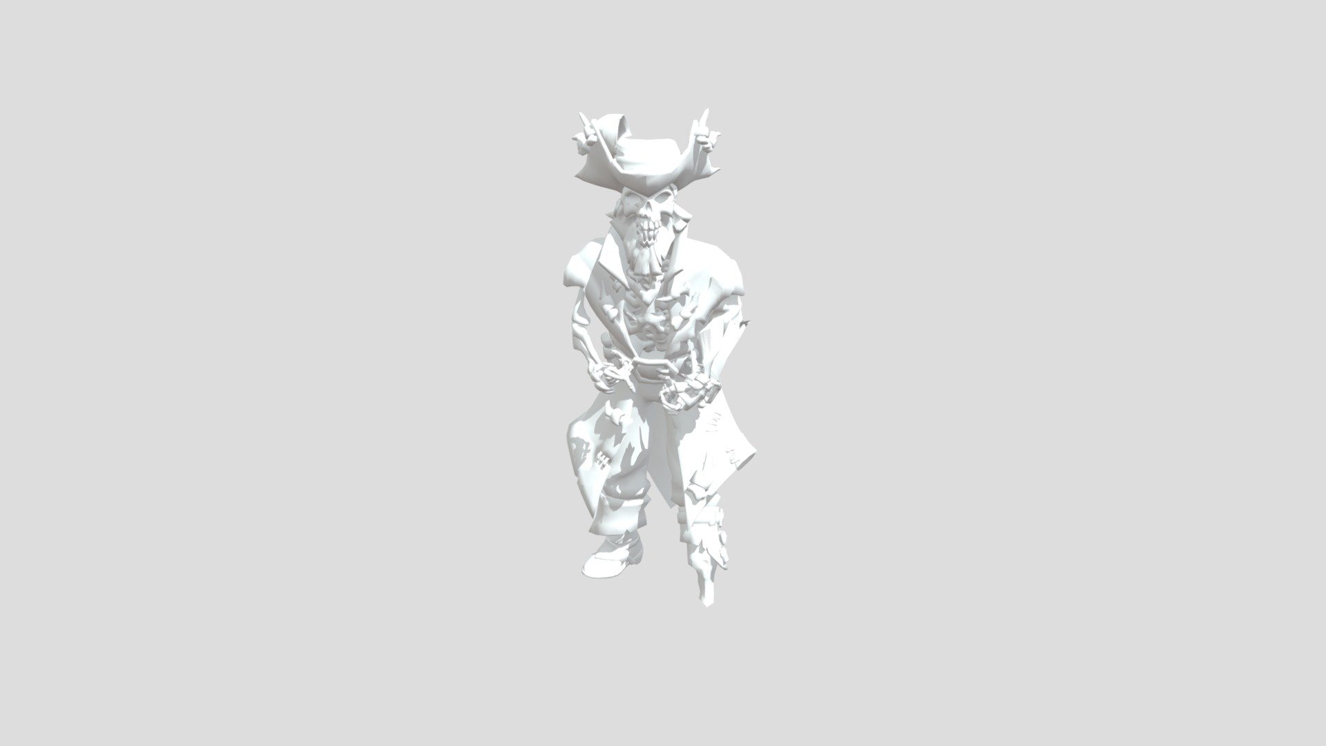 flameheart Great Sword Impact - Download Free 3D model by joaopedro ...