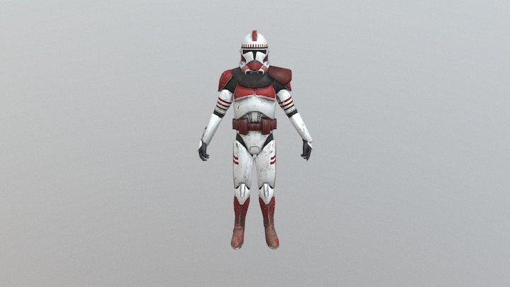 Left4dead2 3D models - Sketchfab