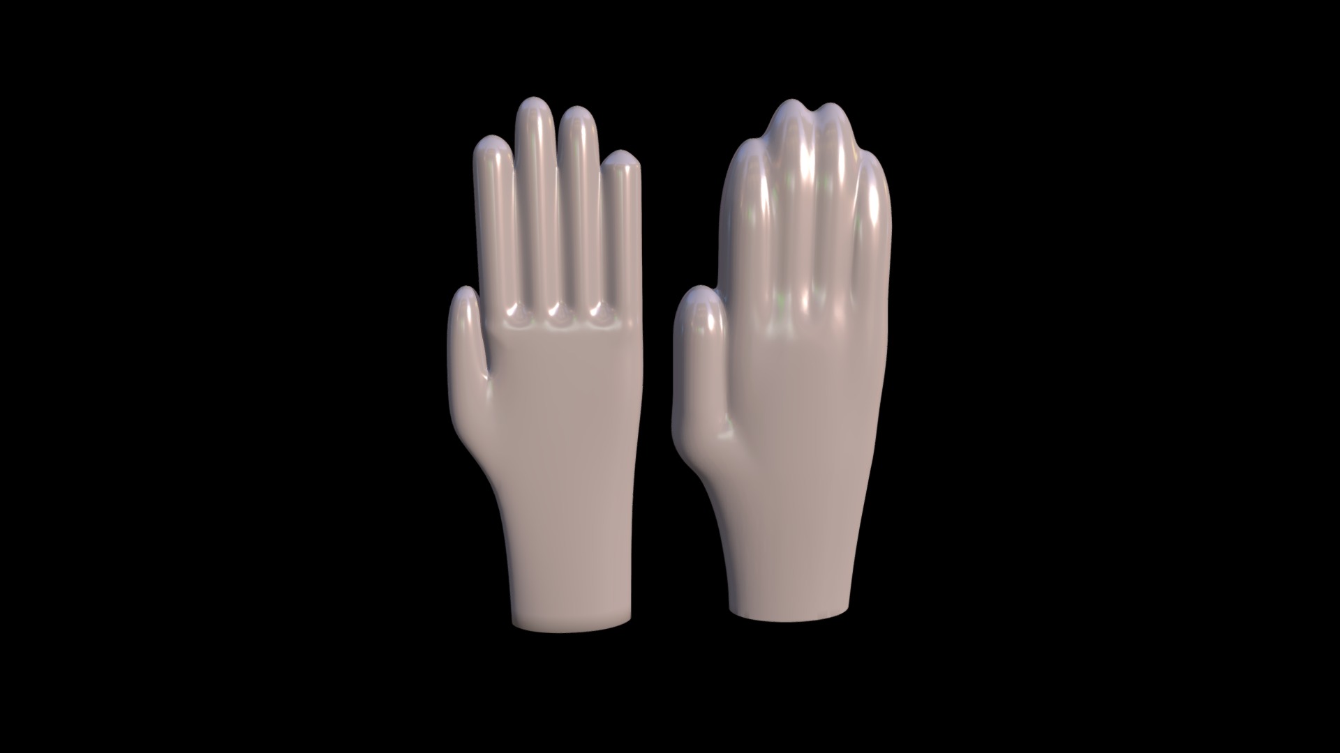 Main - 3D model by 3DBE [a892453] - Sketchfab