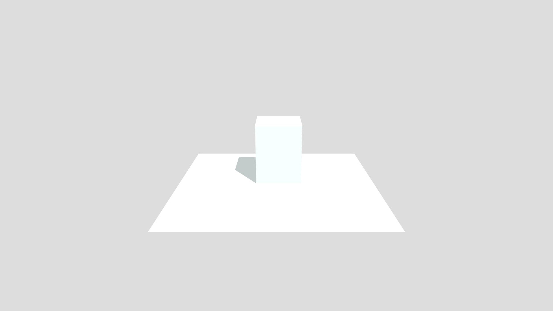 Lift - Download Free 3D model by ADNAN RAHMAN (@sr279058) [a893624 ...