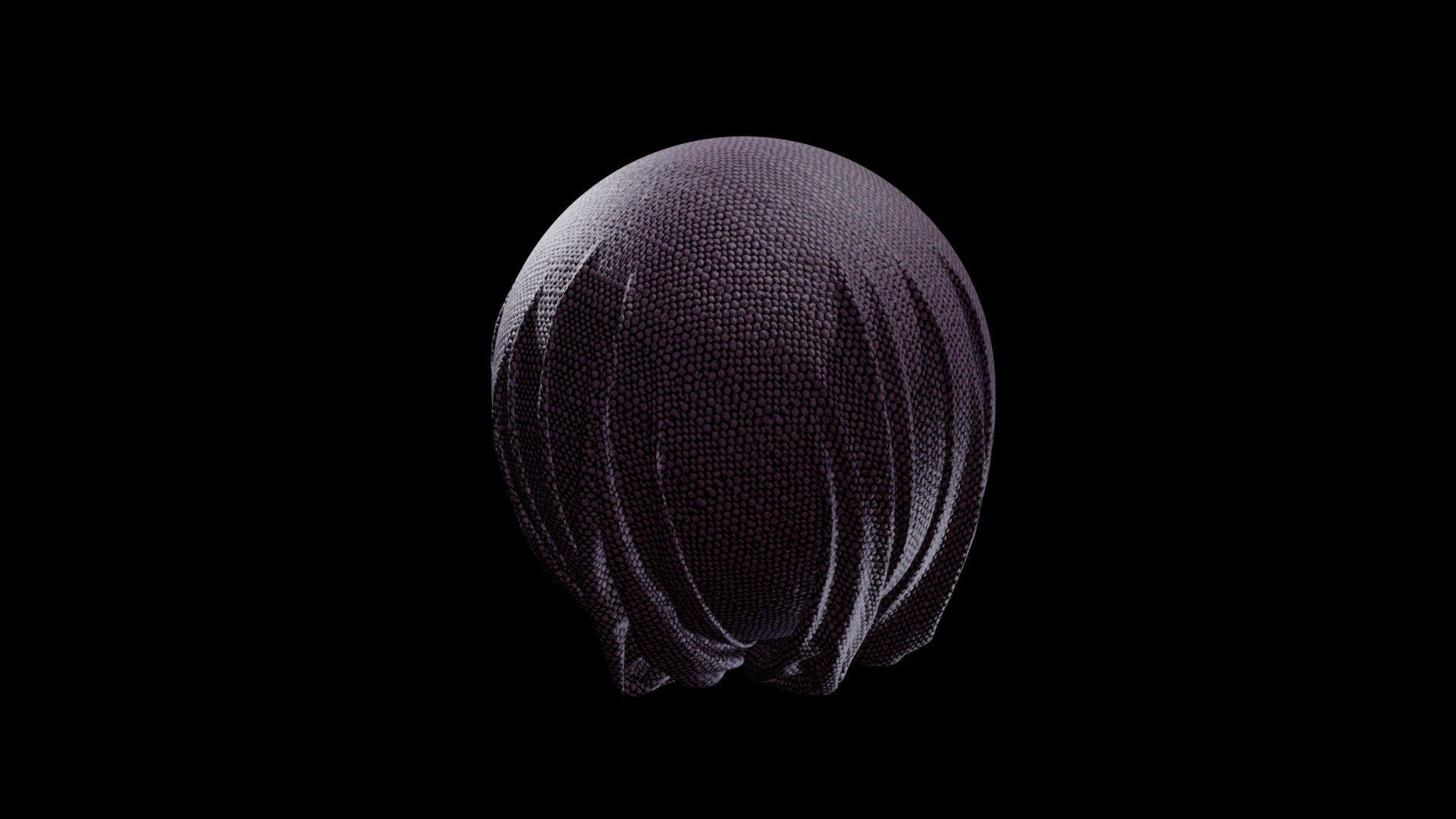 Plain Purple Texture 1964342 - Download Free 3D model by Twinbru ...