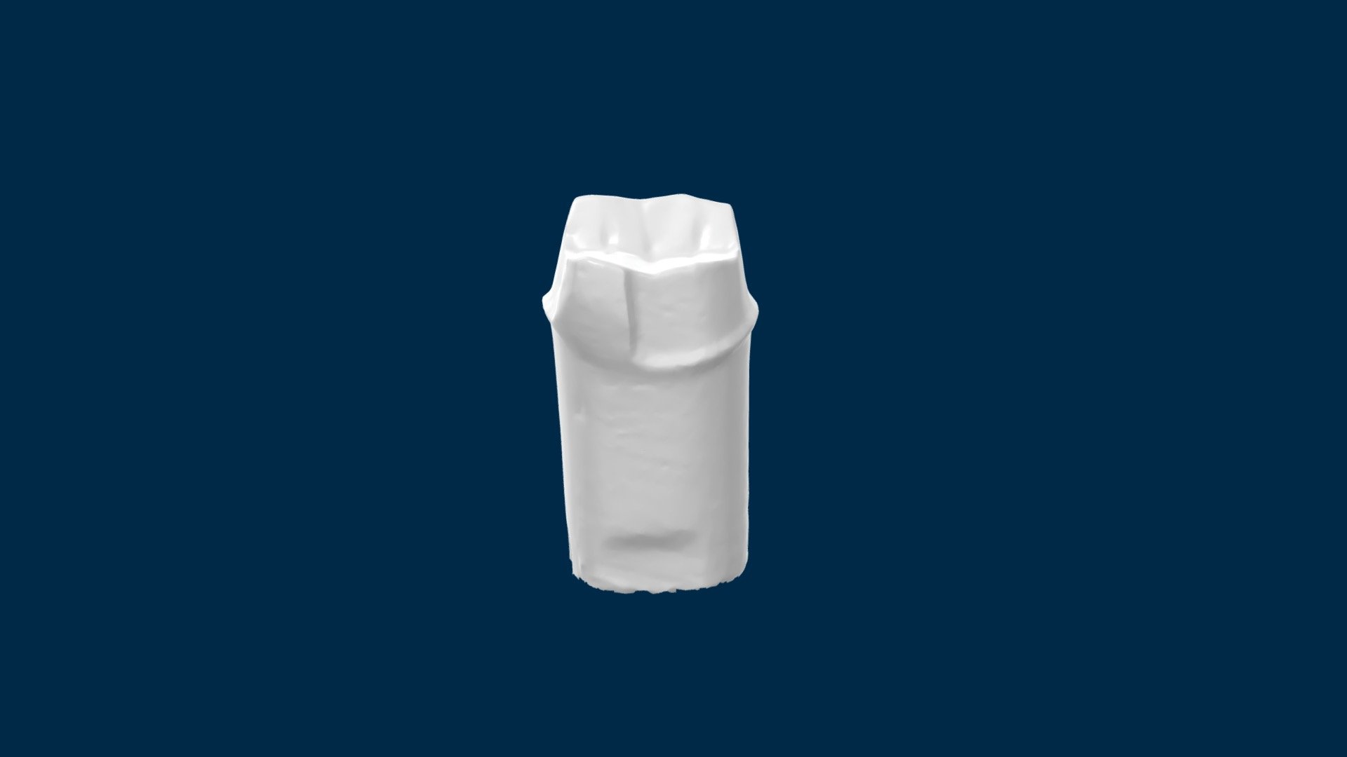 DCG #30 FMC - 12 - 3D model by Pacheco (@RAPACHECO) [a89c7d1] - Sketchfab