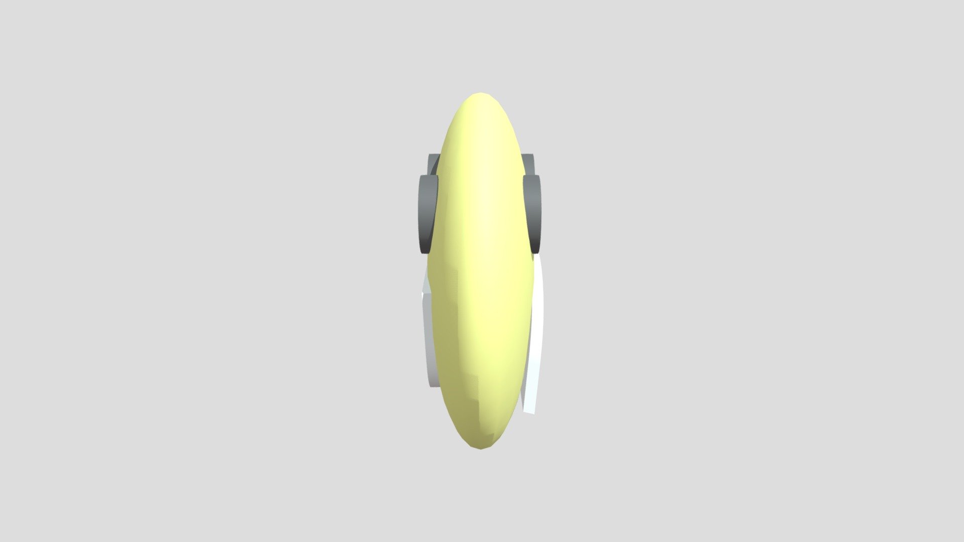 Emoji - Download Free 3D model by johnxu [a89d8ac] - Sketchfab