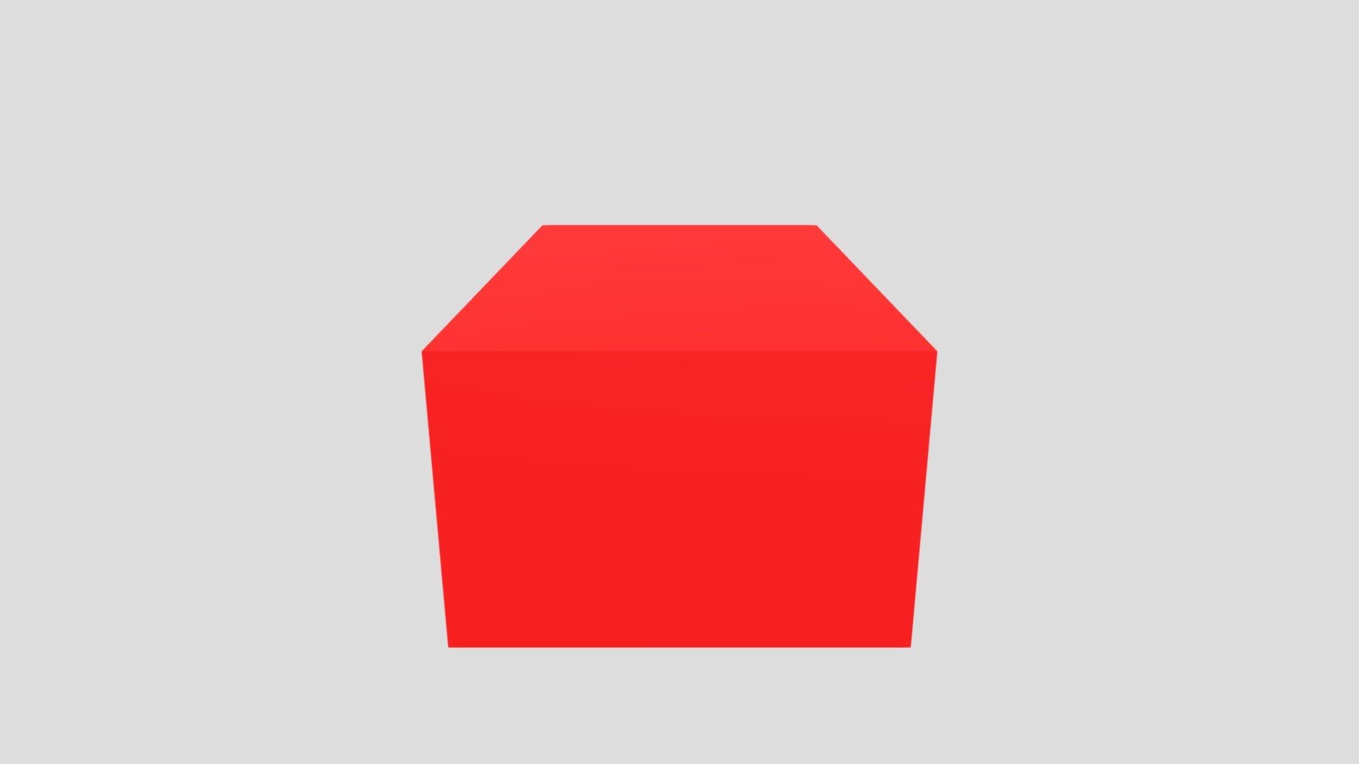 Box_program - 3D model by JohhnathanDJ [a8a0c26] - Sketchfab
