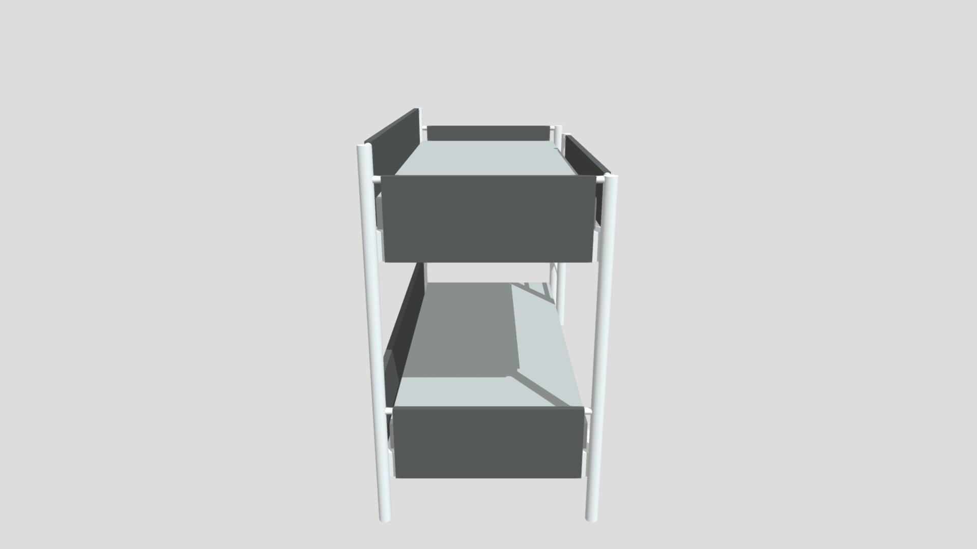 VITVAL - Download Free 3D model by hgsh110310 [a8a281a] - Sketchfab