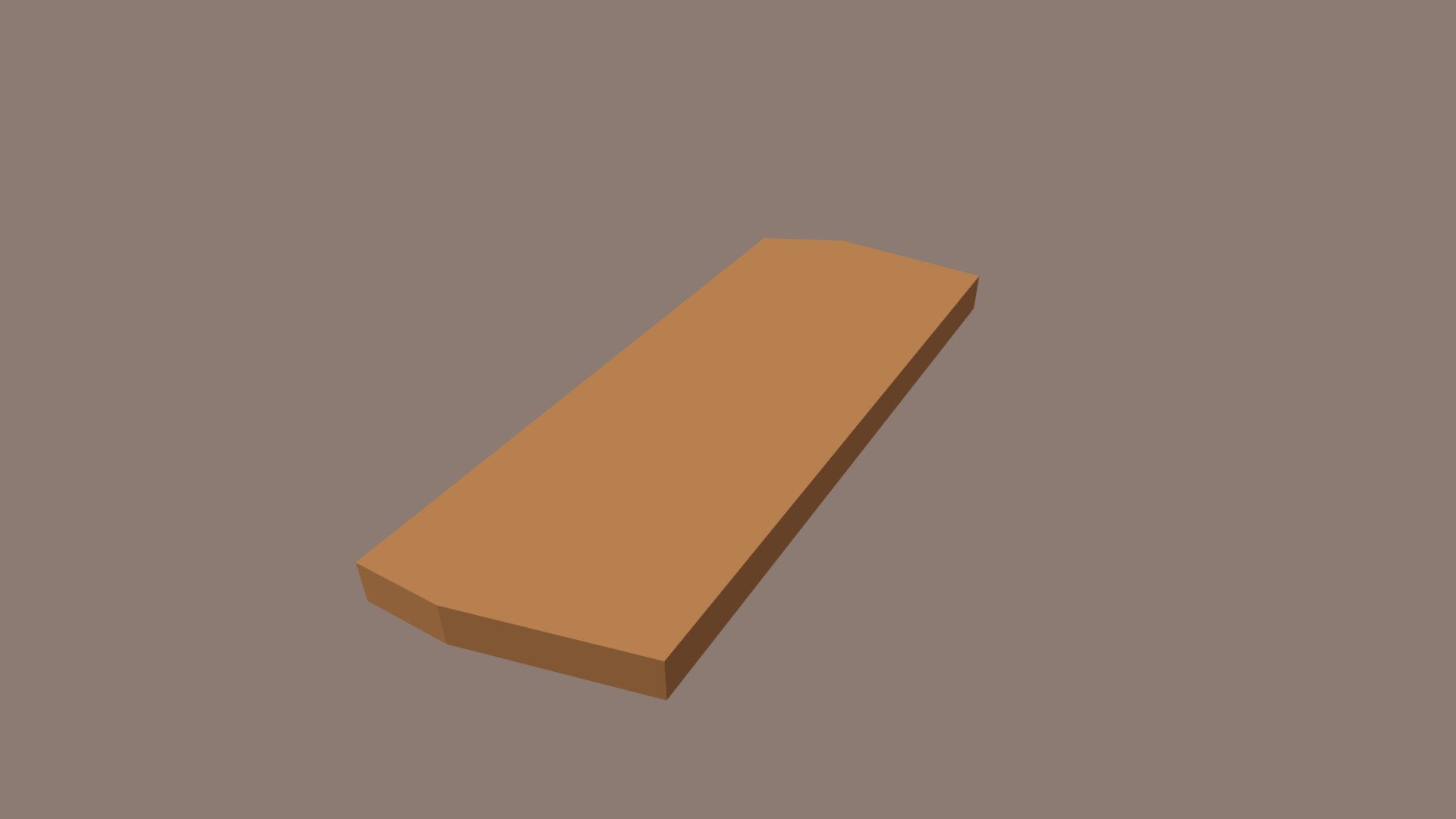 Meditation - 3D model by wiegraffolles [a8a2870] - Sketchfab