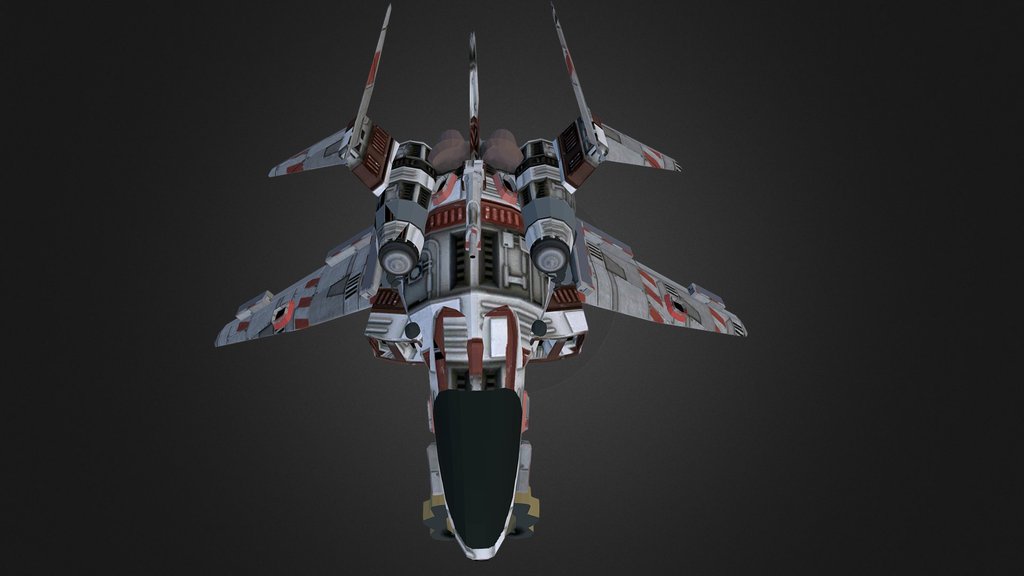 ultimate game design collection - A 3D model collection by ahami233 ...