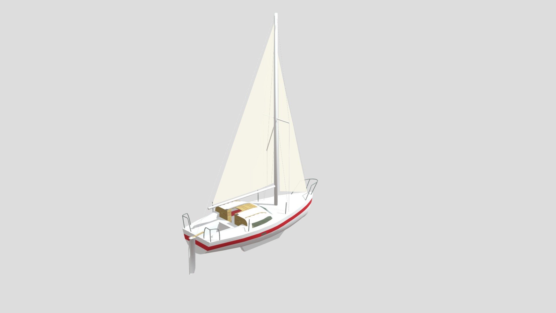 sbet0mp9l0qo-Vagabond - 3D model by Tono0910 [a8a66e3] - Sketchfab