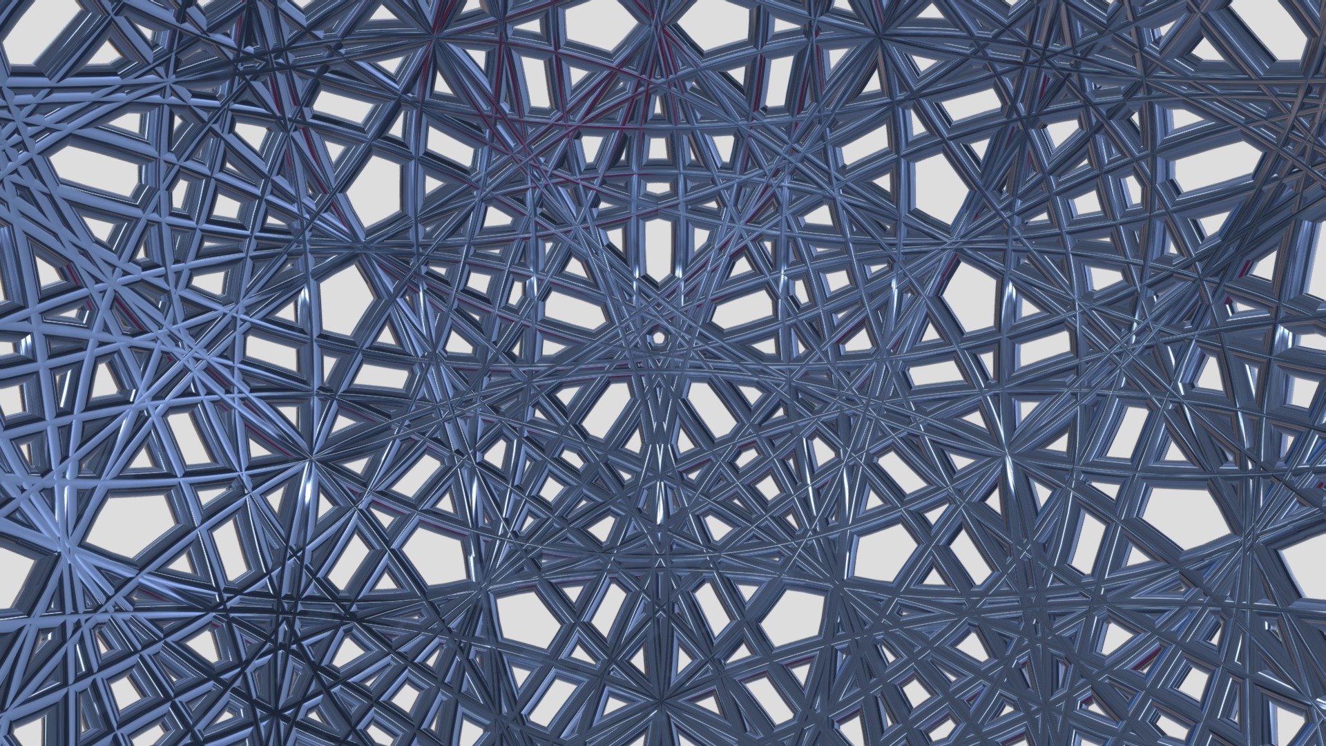 Dark Matter Complete - Buy Royalty Free 3D model by Eternalflower ...