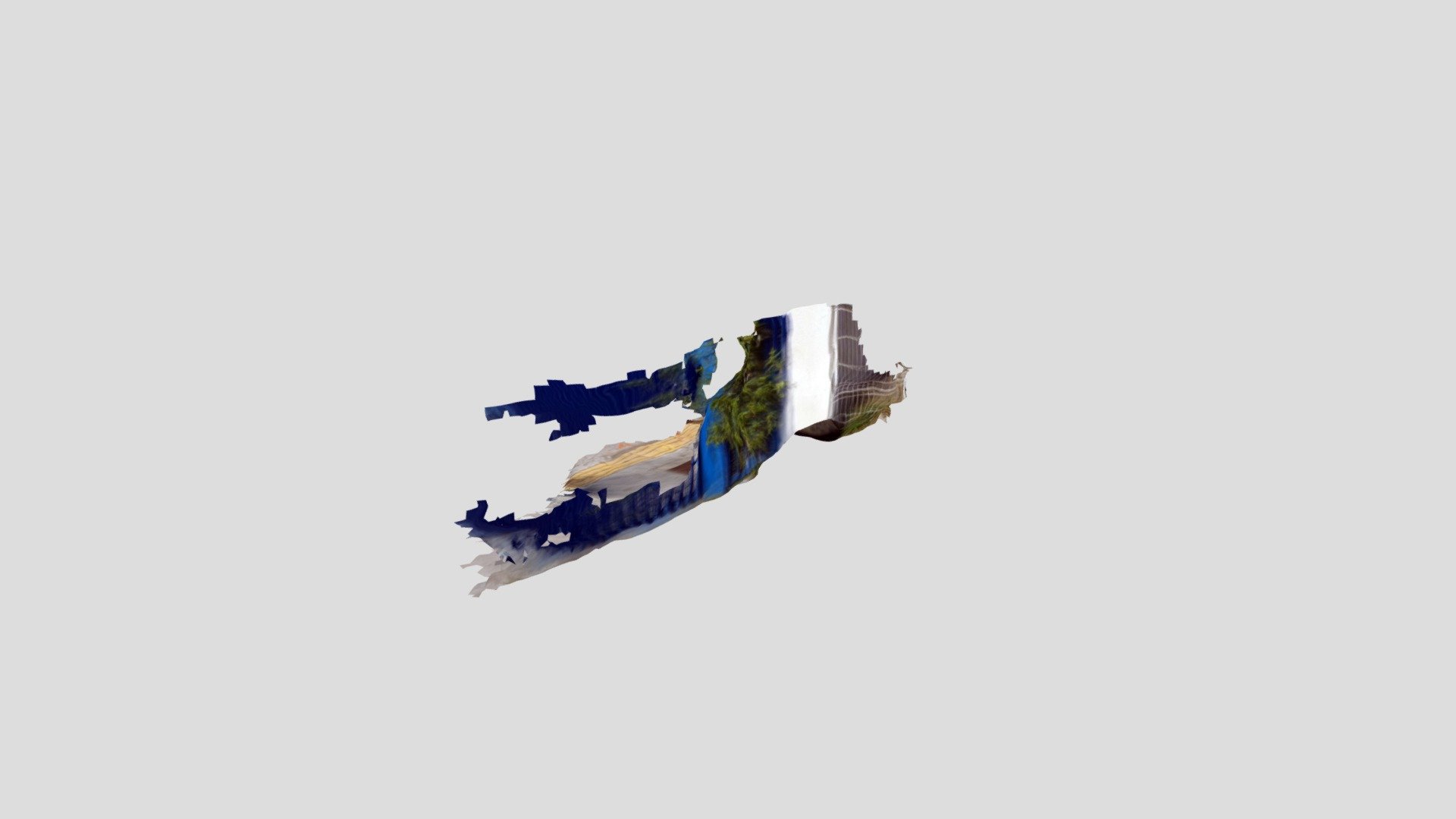 SDF 9 - Download Free 3D model by Emsagroj (@jordanemery70) [a8ae5a8 ...