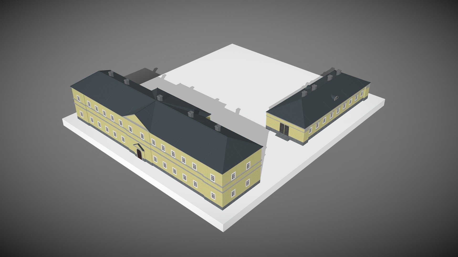 UK_38_18 - Download Free 3D model by Turku Museum Centre - Turun ...