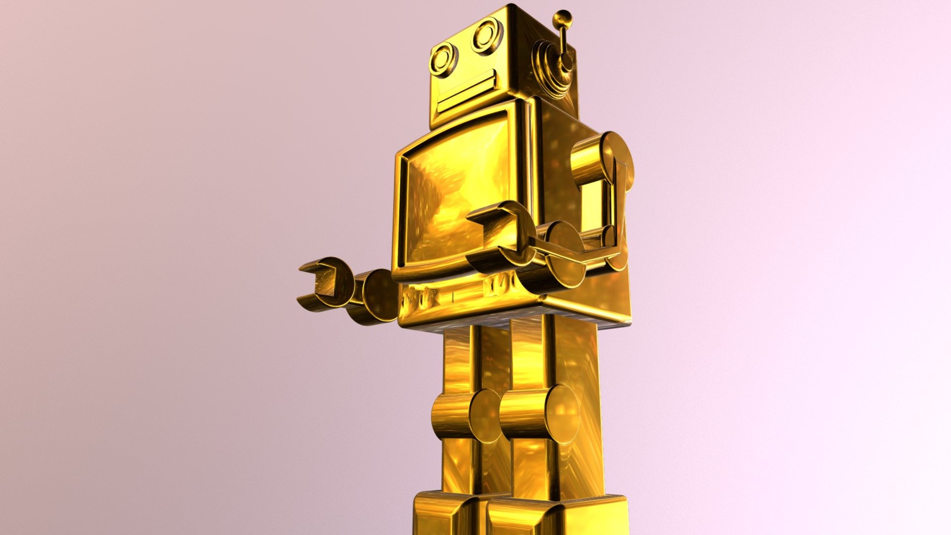 Titan_Magin_TVX - 3D model by Gato_socora (@Denpaya_kobo) [a8af86f ...
