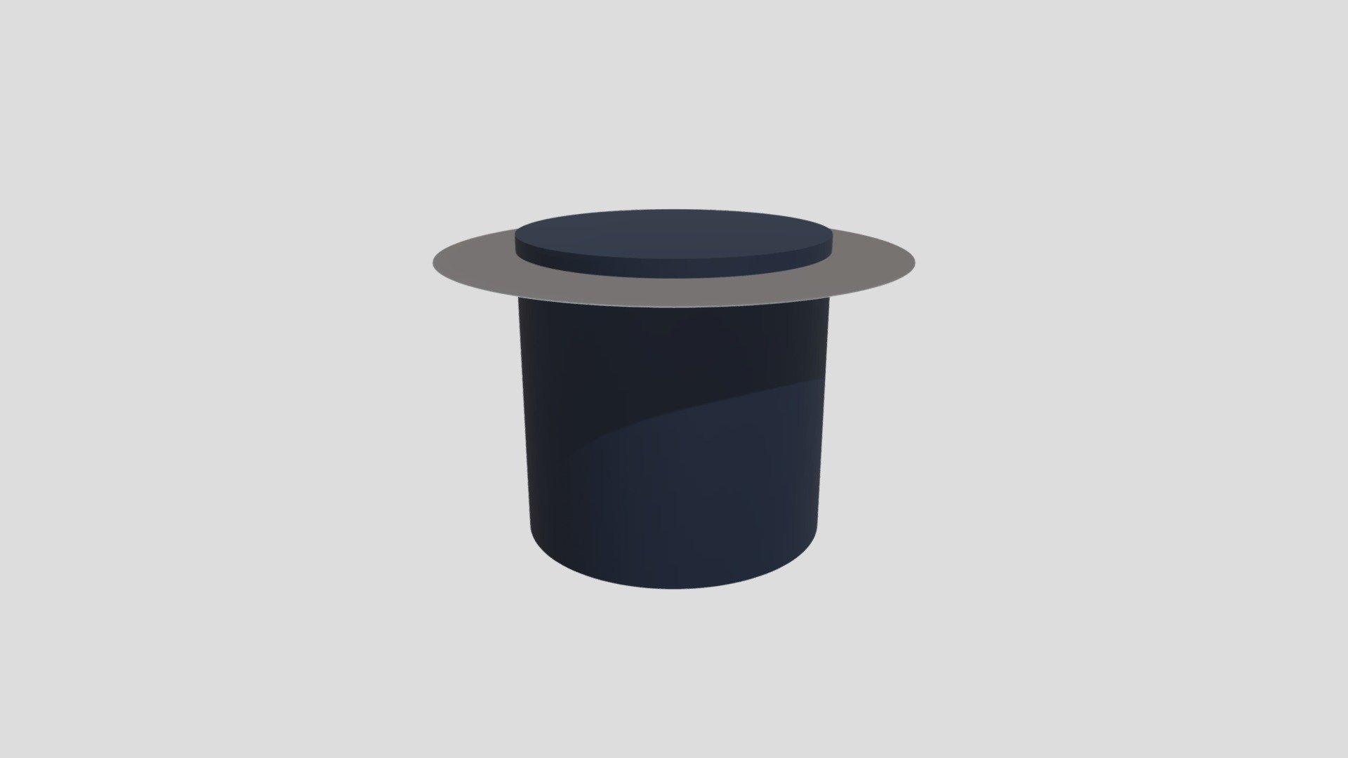 TCF 4G Style By RSYT - Download Free 3D model by Henrique Matias Neto ...