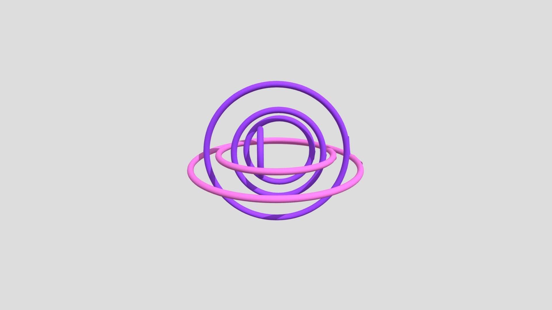 4-9 - 3D model by ammar (@abodyammar) [a8b2443] - Sketchfab