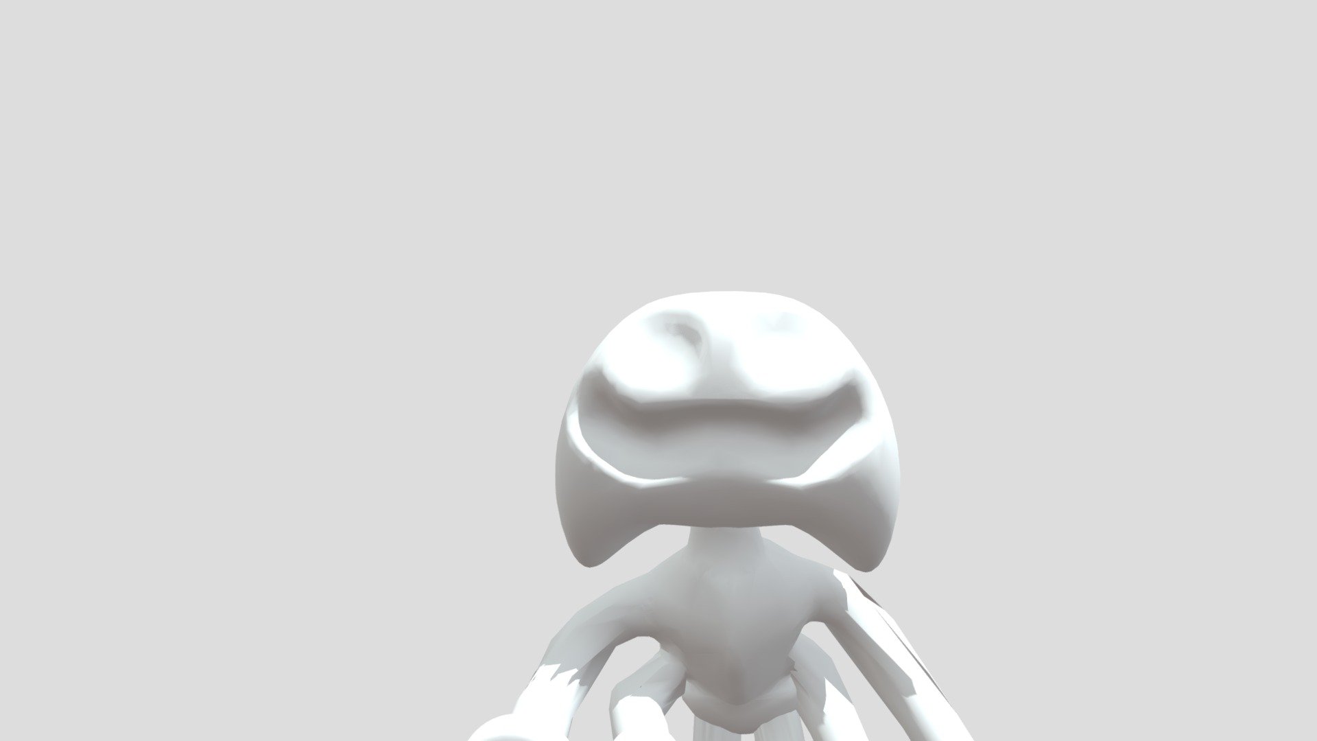New Project (7) - 3D model by Nabbogo (@vgjk60278) [a8b3bf3] - Sketchfab
