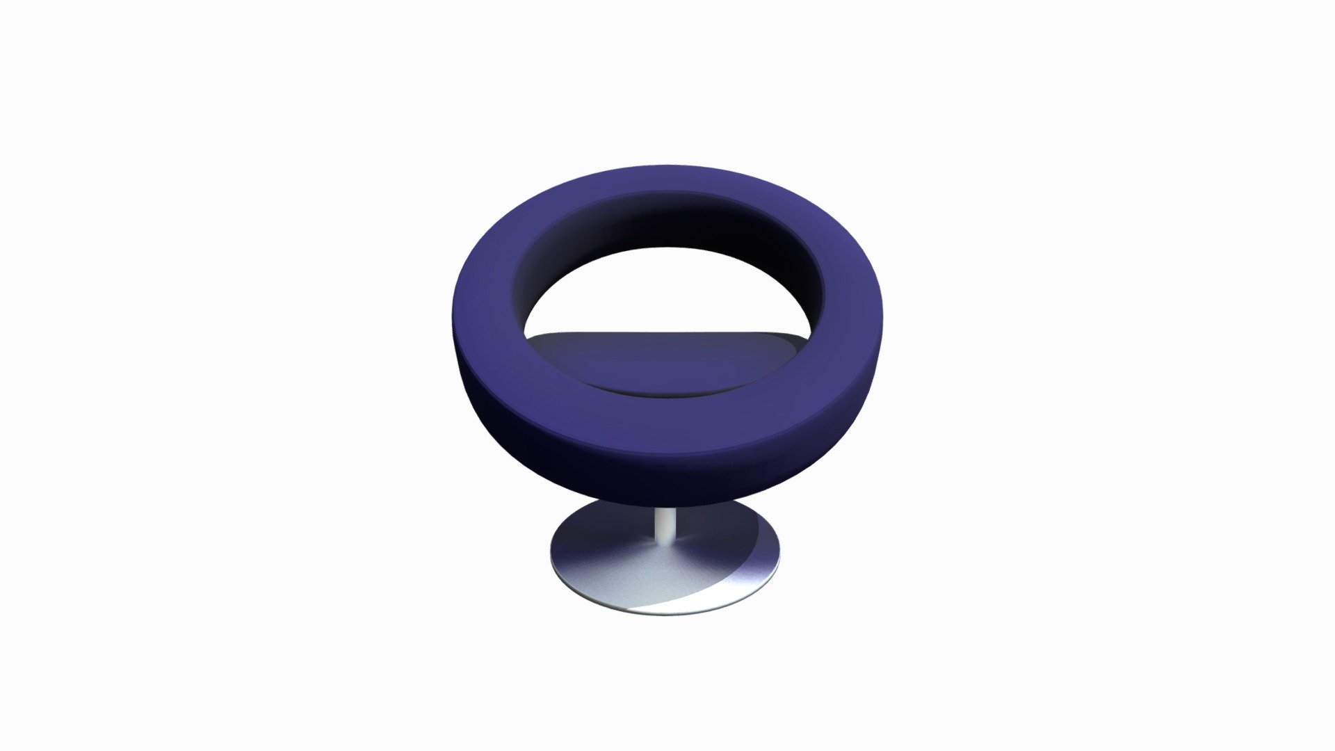 hello-purple - 3D model by JMT Rental Furniture and Floor Coverings ...