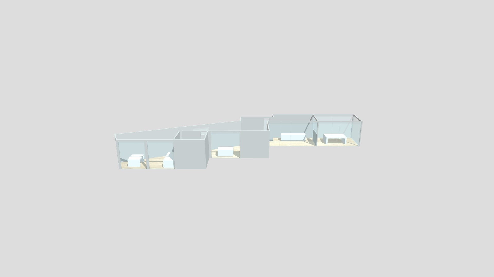 02 - 3D model by kawcreative [a8b5d20] - Sketchfab