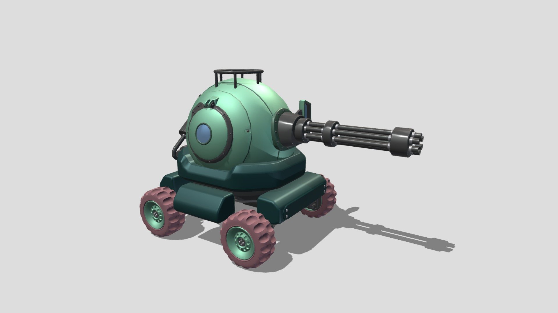 Model_1 HW_6_Details - 3D model by Anastasia (@oscorvus) [a8b77da ...