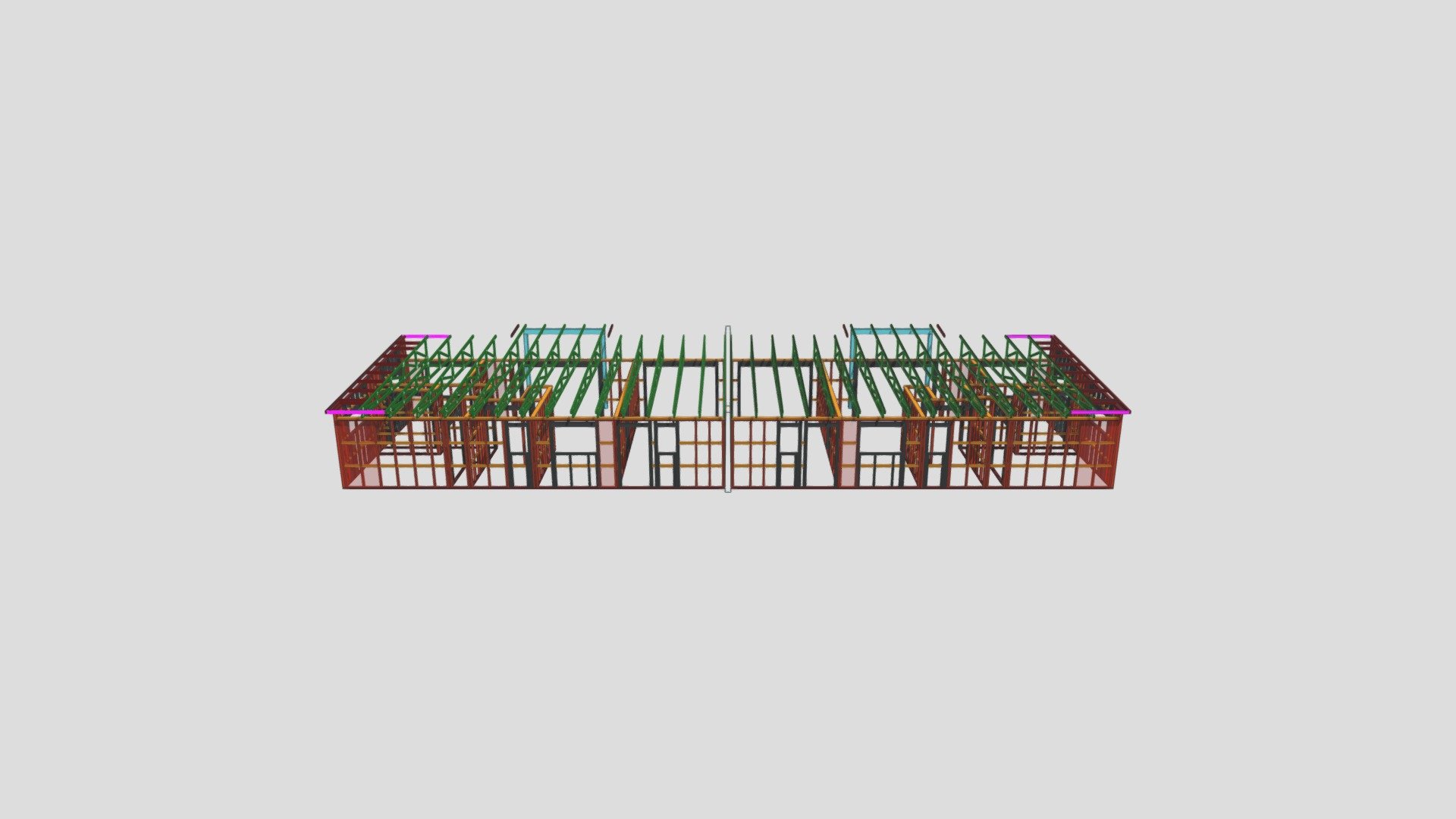 93566 - 3D model by Mount ITM (@phishpula) [a8b873f] - Sketchfab