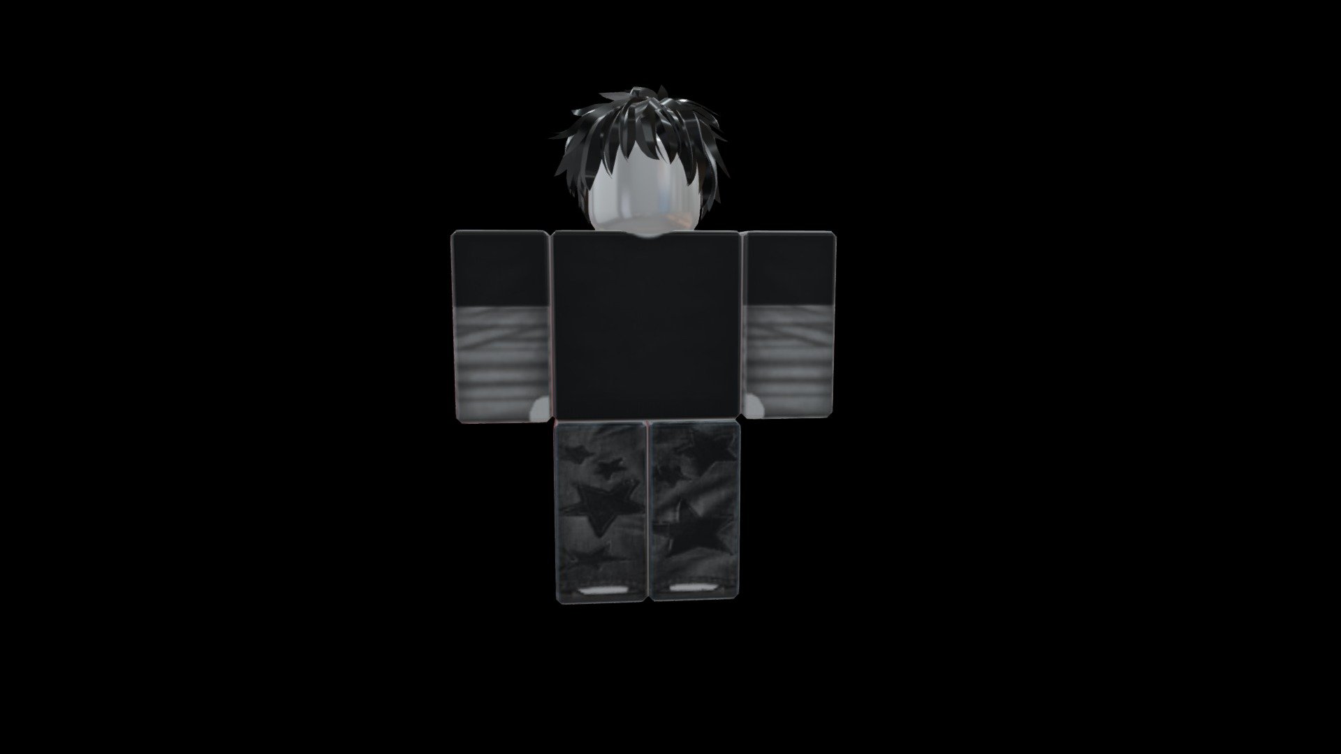 user_DOB_DODO_avatar_render - 3D model by marriette411 [a8b9018 ...