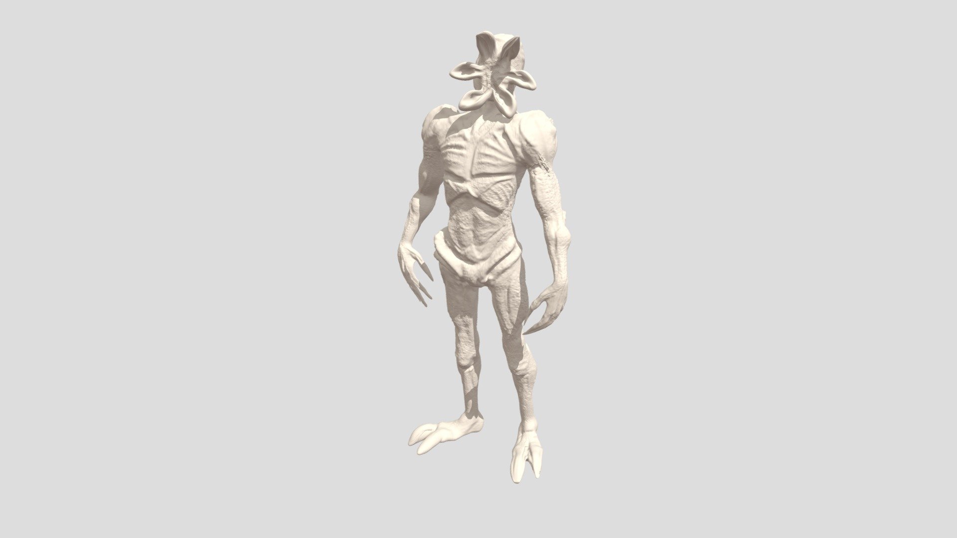 3D ALAN - Download Free 3D model by alanpro77 [a8b9e0e] - Sketchfab