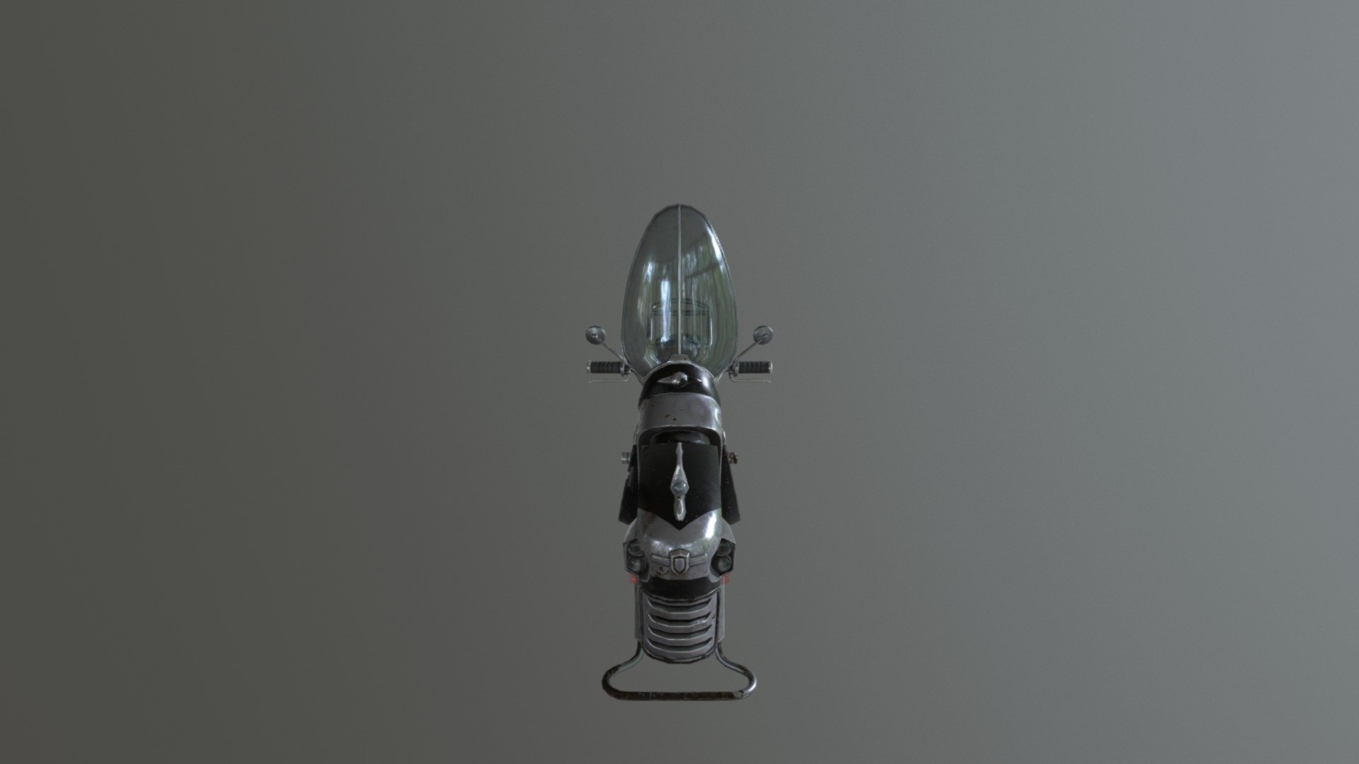 Bike Texture - 3D model by Sophrosyne [a8bb8d5] - Sketchfab