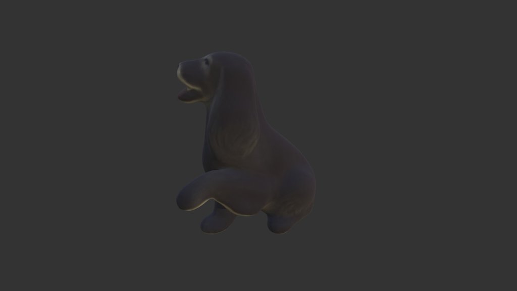 Opti LOD1 - 3D model by rosko.dav [a8bbcc3] - Sketchfab