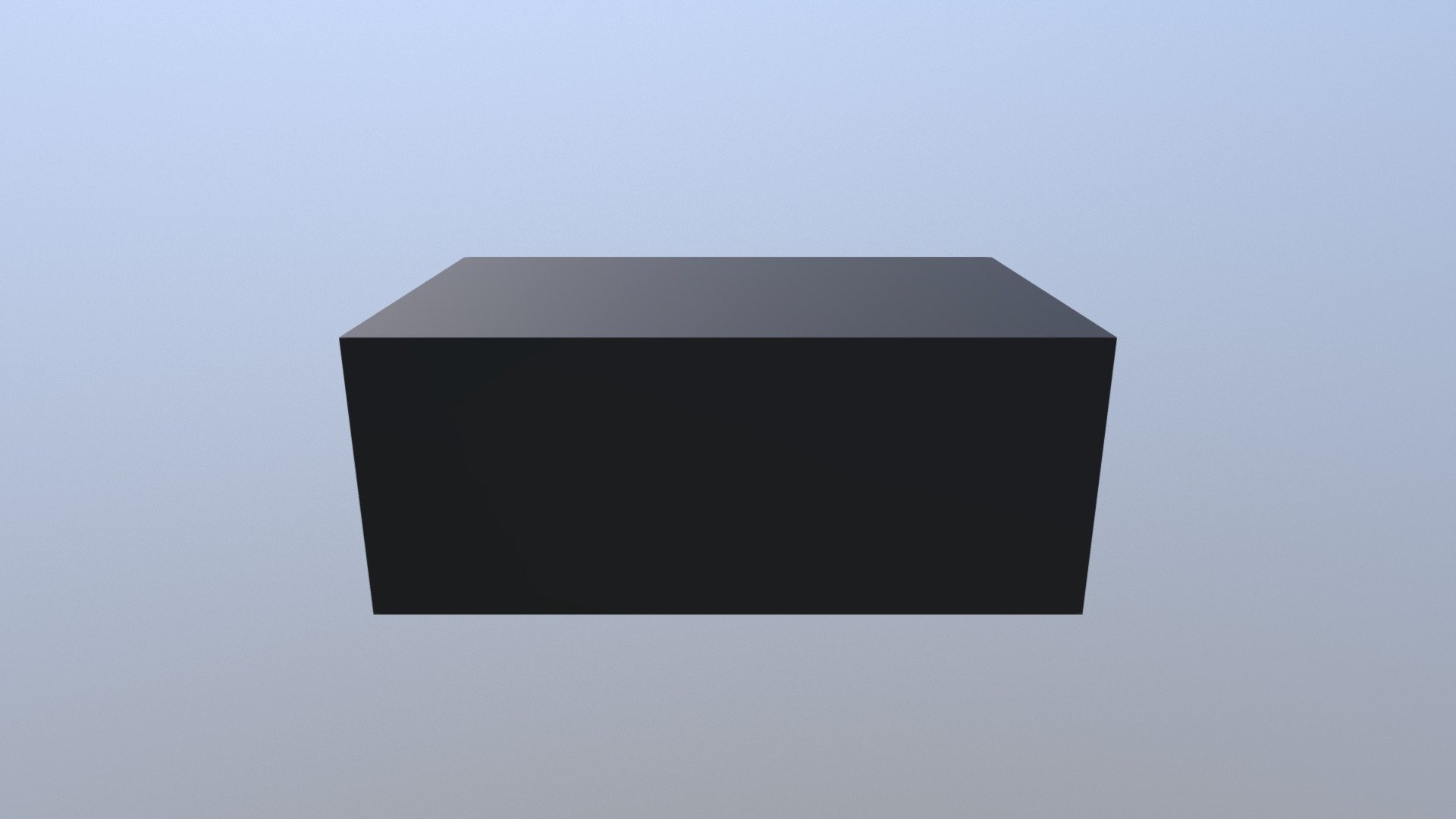 BOX - 3D model by micmalone79 [a8bc6b0] - Sketchfab