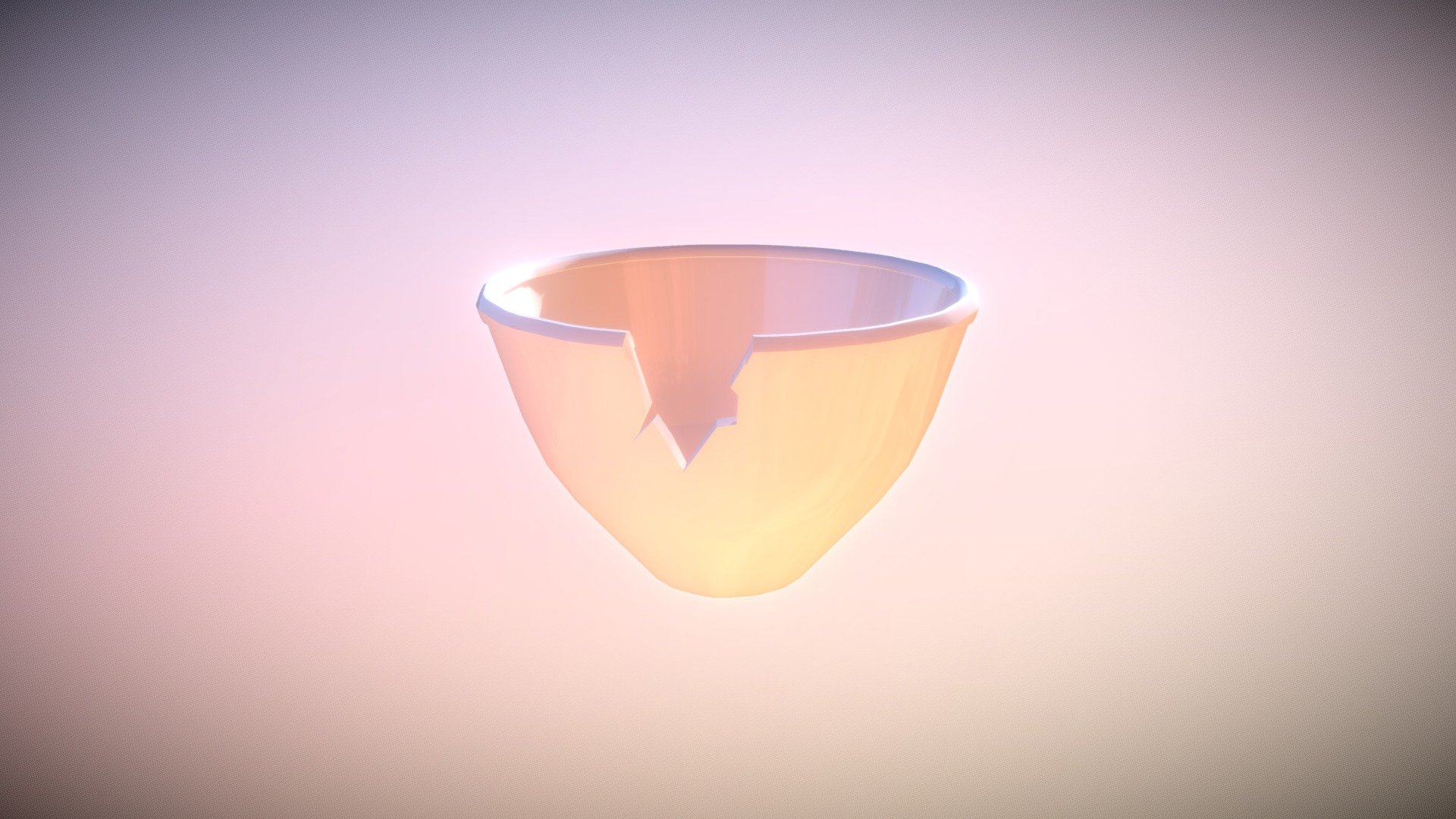 Vvcc - 3D model by revor2 [a8c37d8] - Sketchfab