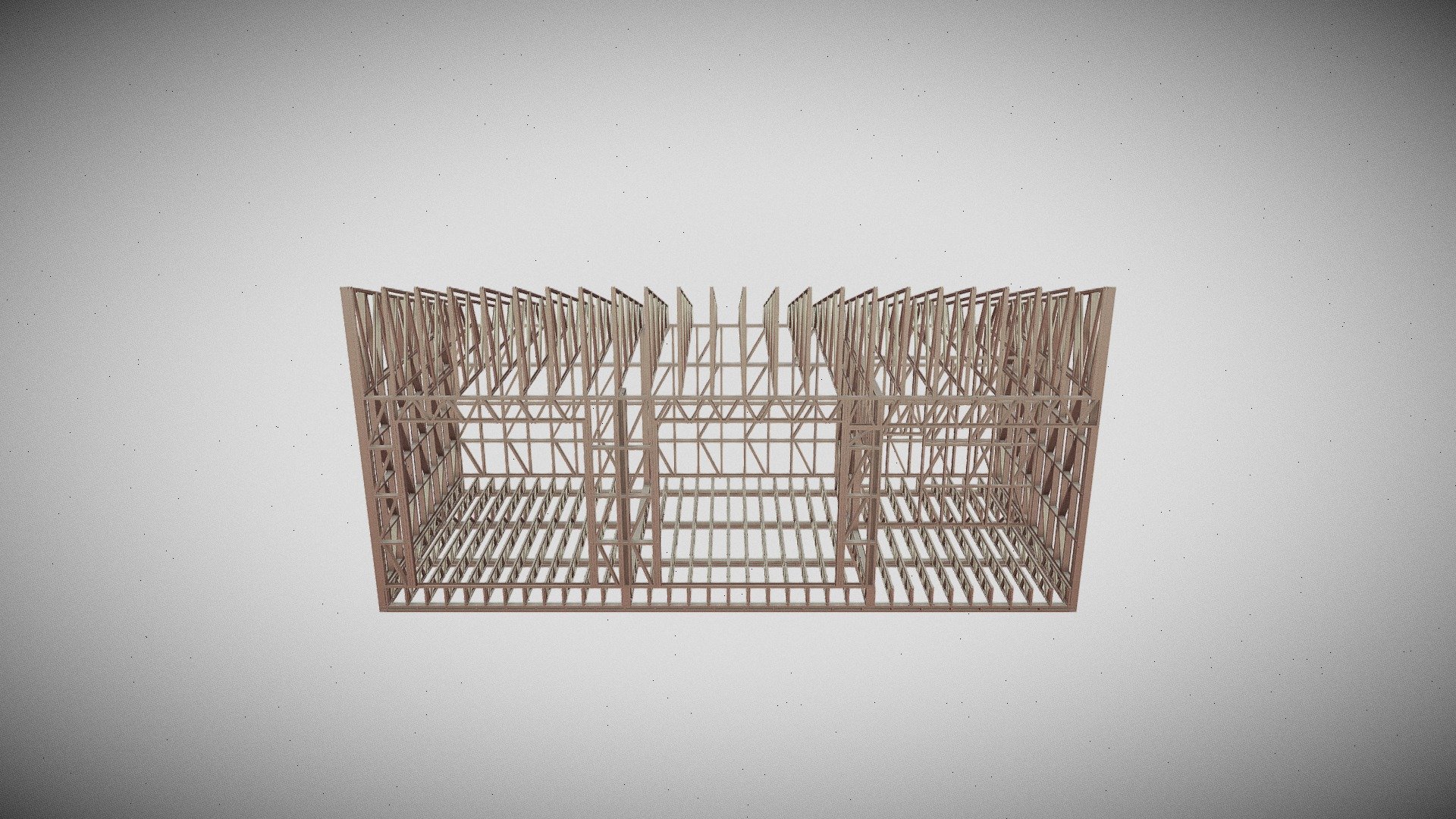 STO Bochka - 3D model by SrtEngineer [a8c44fd] - Sketchfab