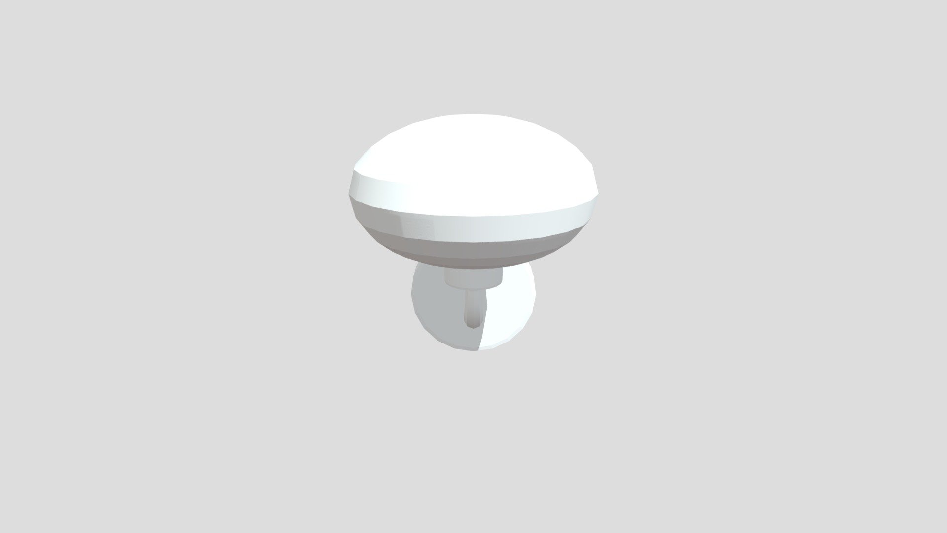 Бра 2365-1W Favourite - Download Free 3D model by fedomo.ru (@fedomo) [a8c4b35] - Sketchfab
