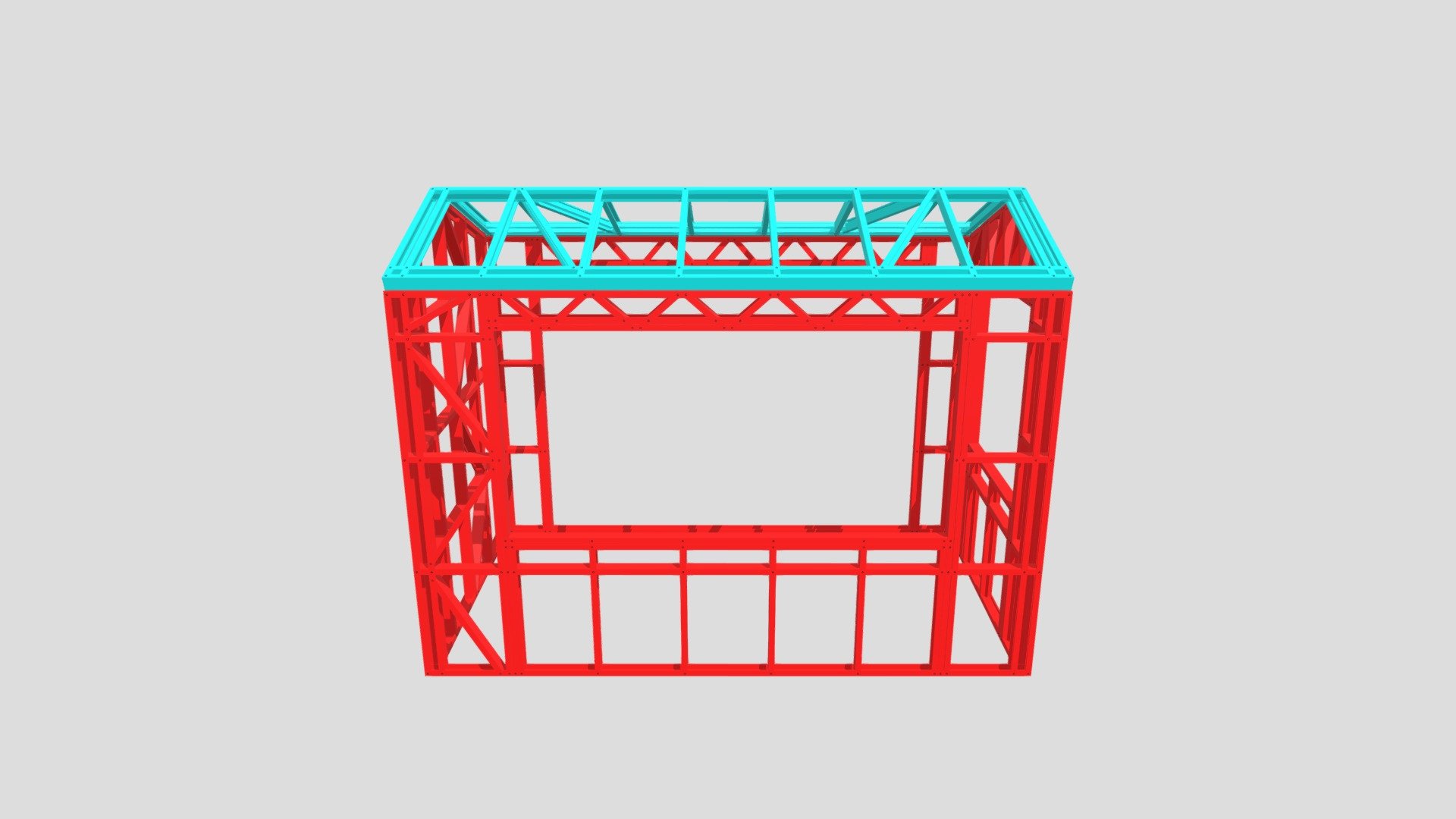 Georgina Th Download Free 3d Model By Rdelatina A8c8bde Sketchfab