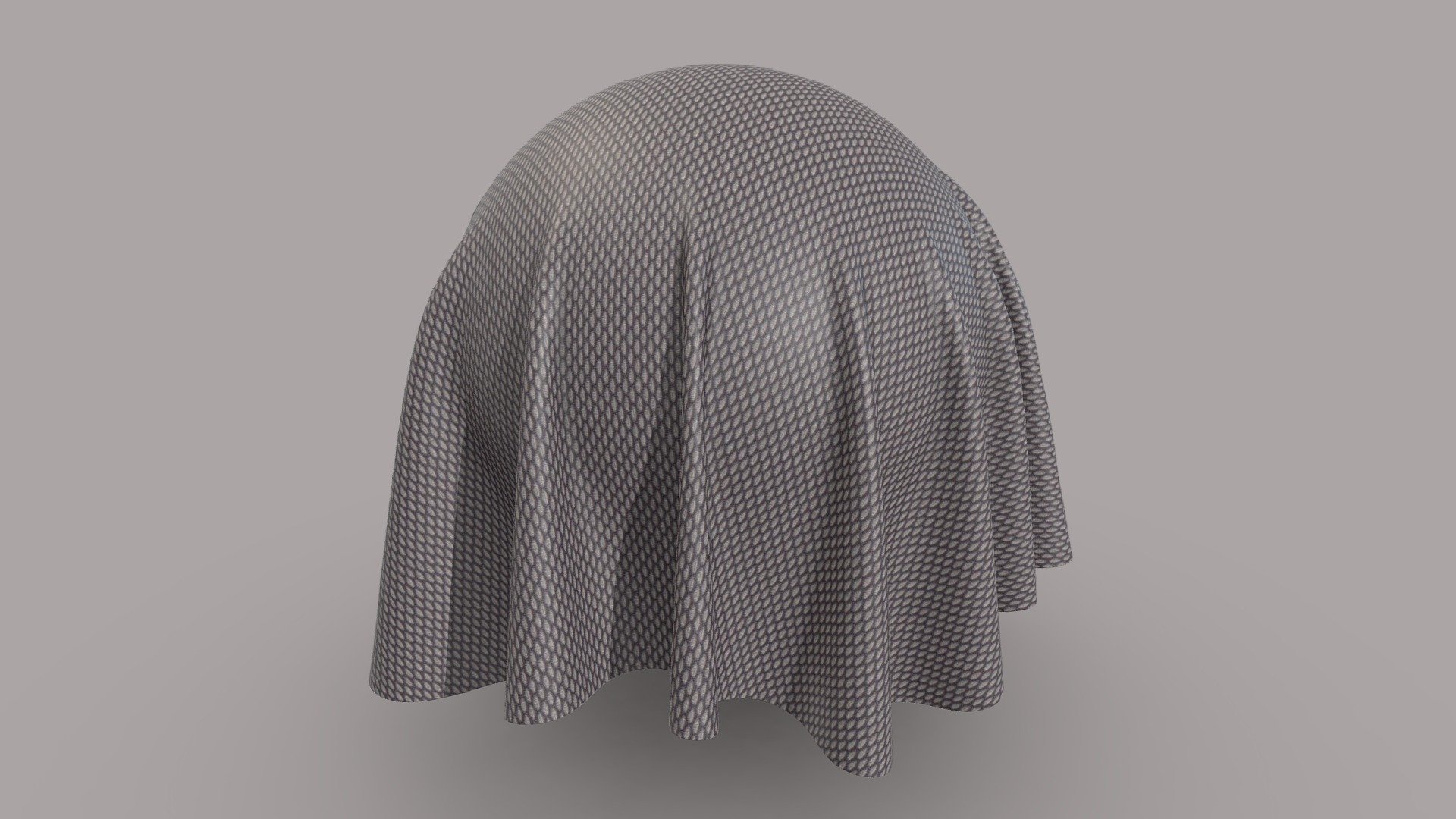 MESH Seamless Fabric Texture_BCKMES01405 - Buy Royalty Free 3D model by ...