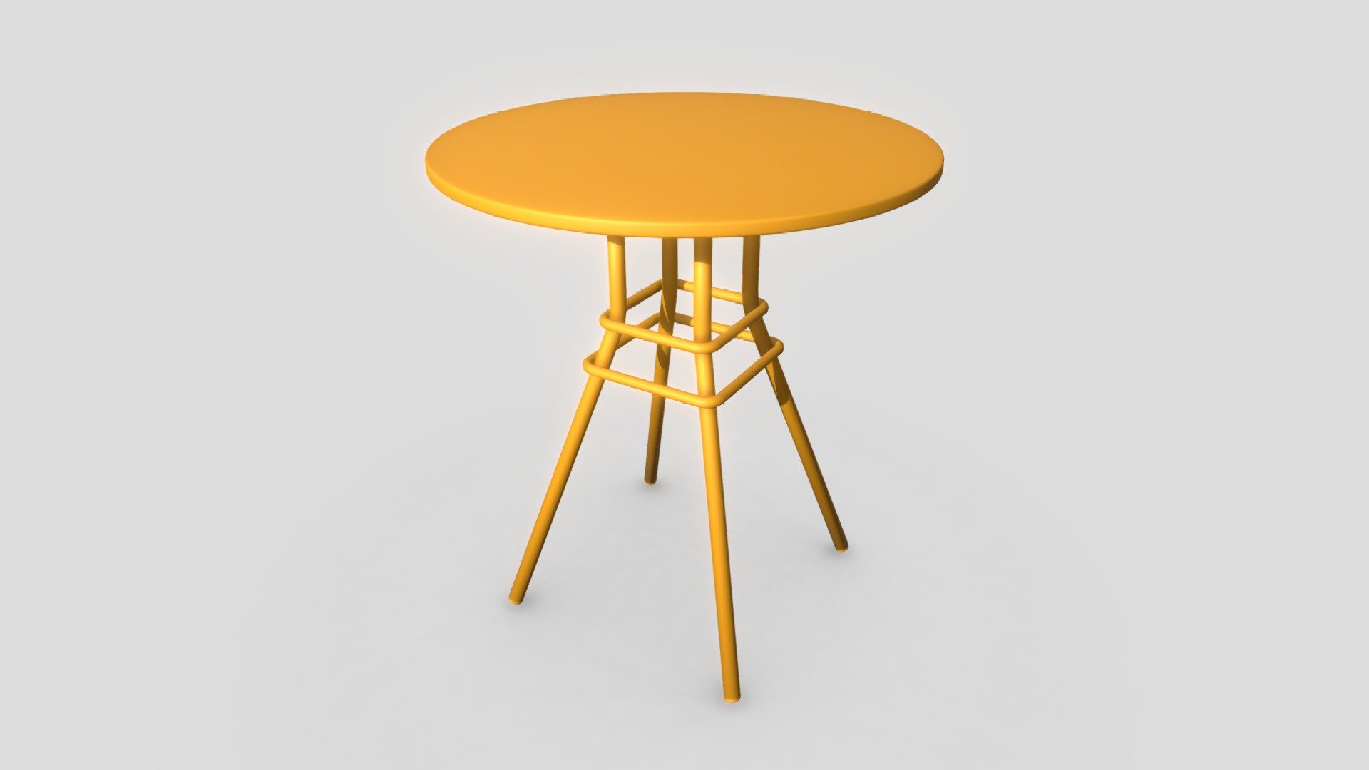 tmp_PS004_RND - 3D model by stop2time [a8c971e] - Sketchfab