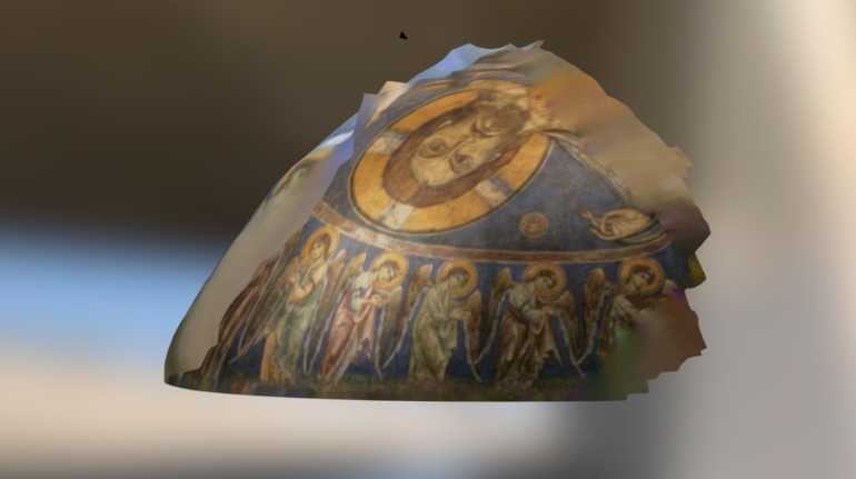 cyprus-day1-07 - 3D model by radionavlab [a8c9bf4] - Sketchfab