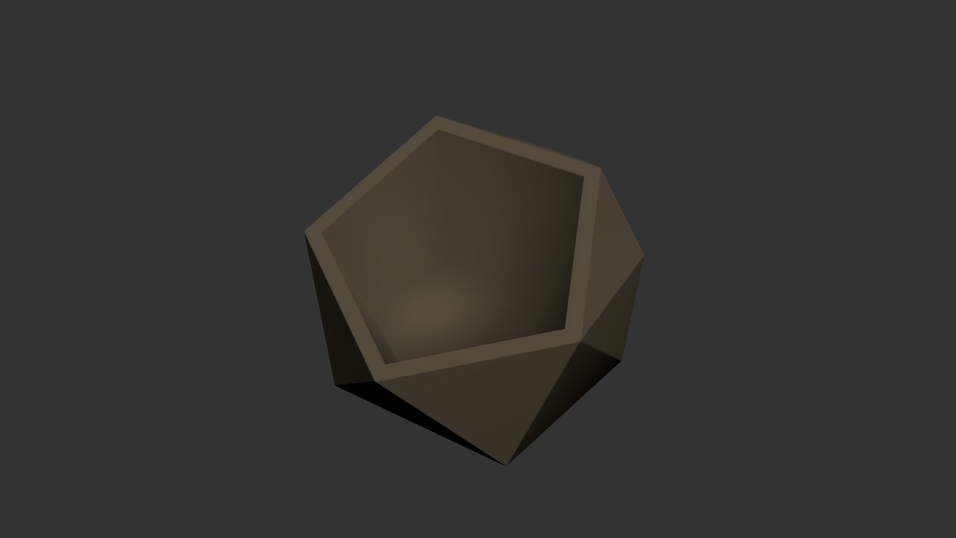 VESARI - 3D model by wojciechto [a8cac31] - Sketchfab