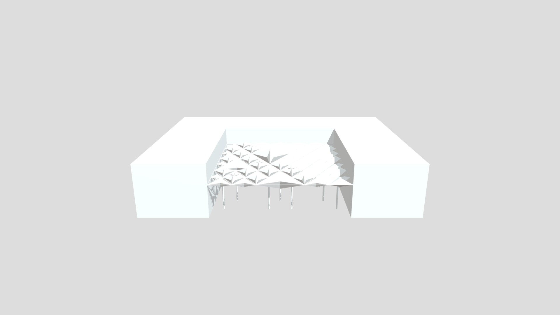 Smart Shading - Download Free 3D model by Mostafaamr22 [a8cace7 ...
