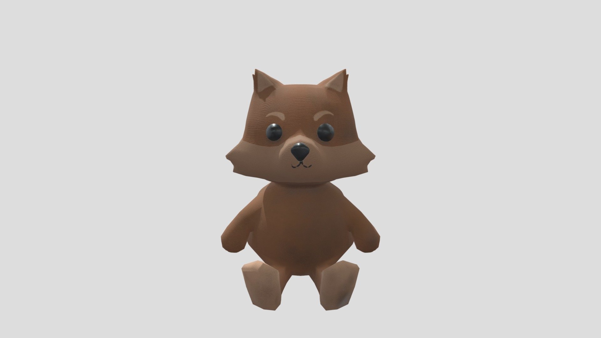 EMMA (1) - 3D model by nikolasujecka [a8cb123] - Sketchfab