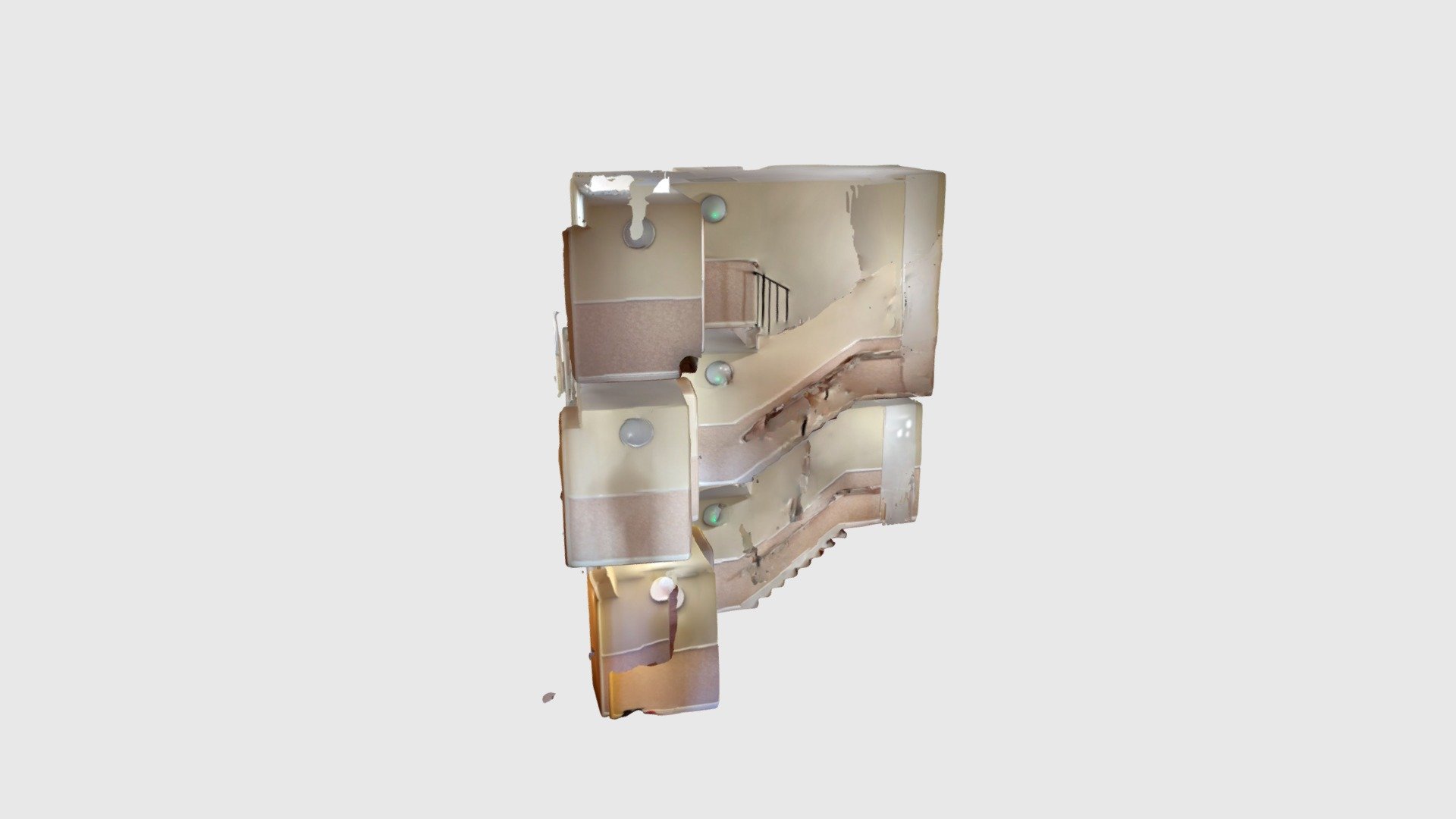 Flat - Download Free 3D model by Stewart.Kelt [a8cc2d2] - Sketchfab