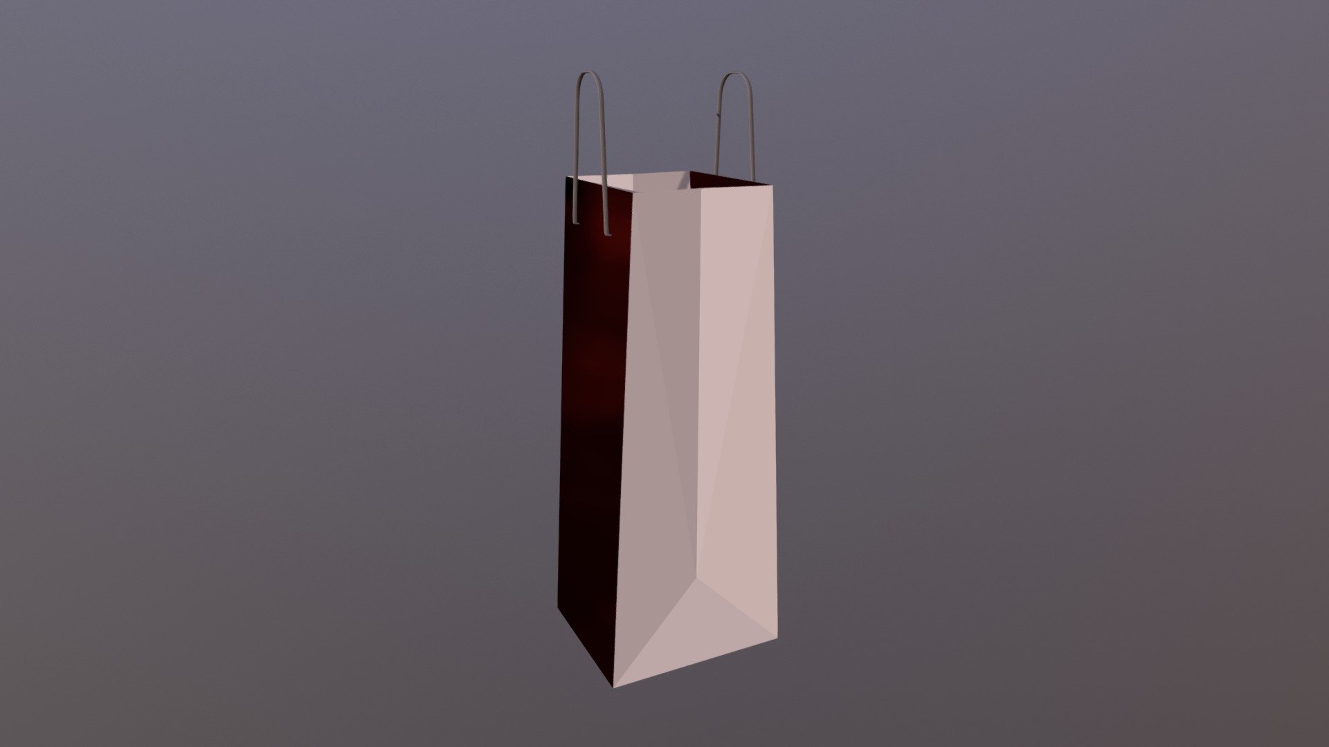 Wine-box-06 - 3D model by Moses.Wong [a8cd2c8] - Sketchfab