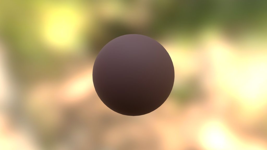 form - 3D model by sculptfab [a8d120f] - Sketchfab