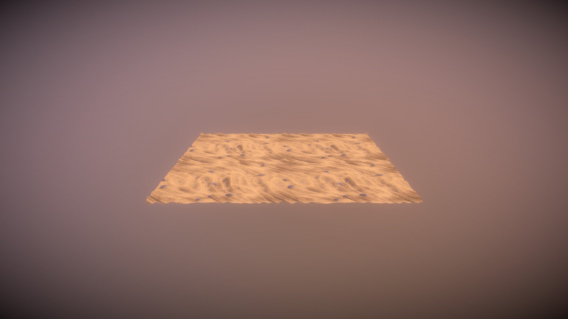 Sand&Stone Tiled Texture - Download Free 3D model by JayDeffault ...